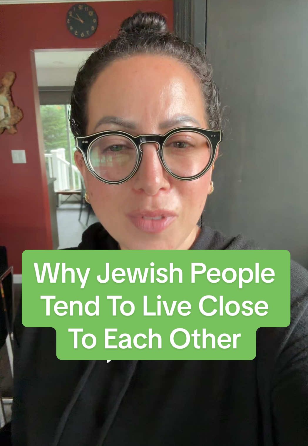 三国杀P图-小桃去衣图 #三国杀 #三国杀去衣 | 国漫人 (@guomanren)