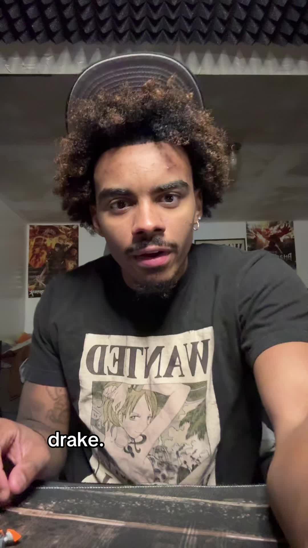 Arc’teryx Cerium LT vs Thorium AR Both | Trail6 (@trail6vintage)