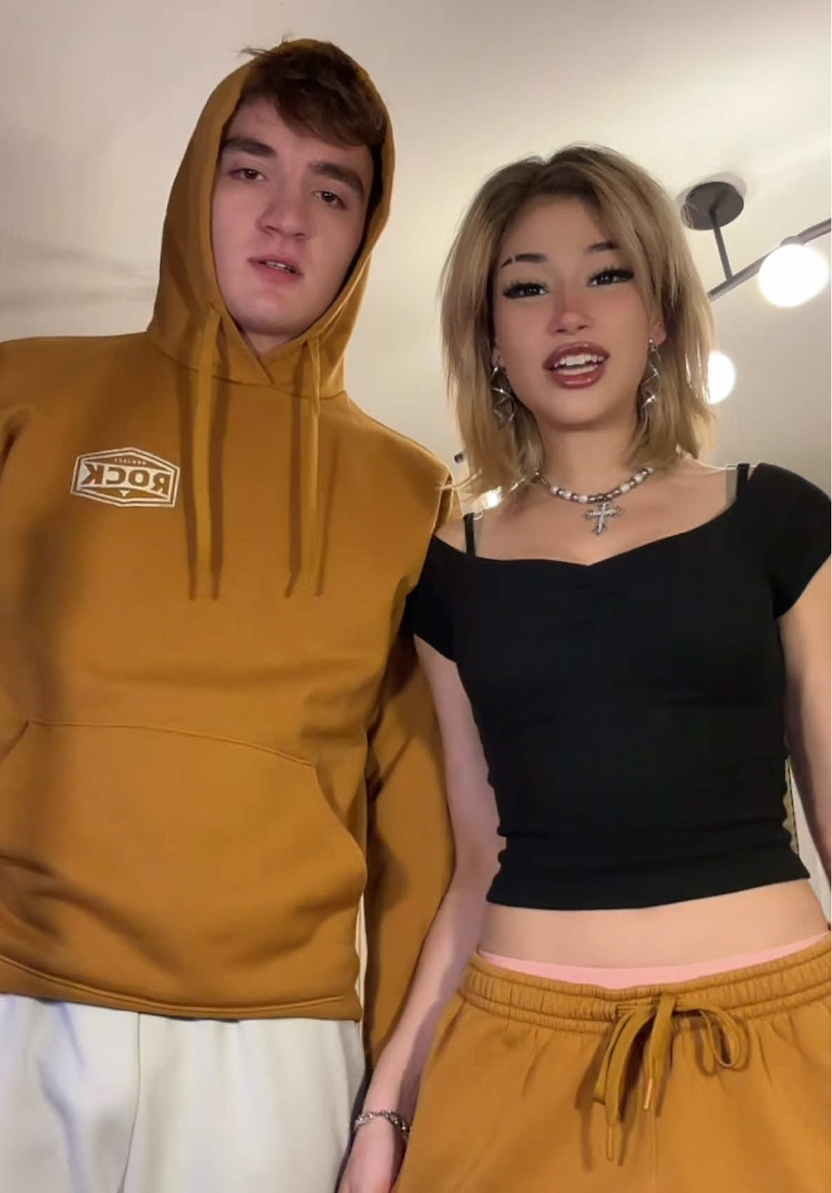 Linsho (@linsho) - Urlebird