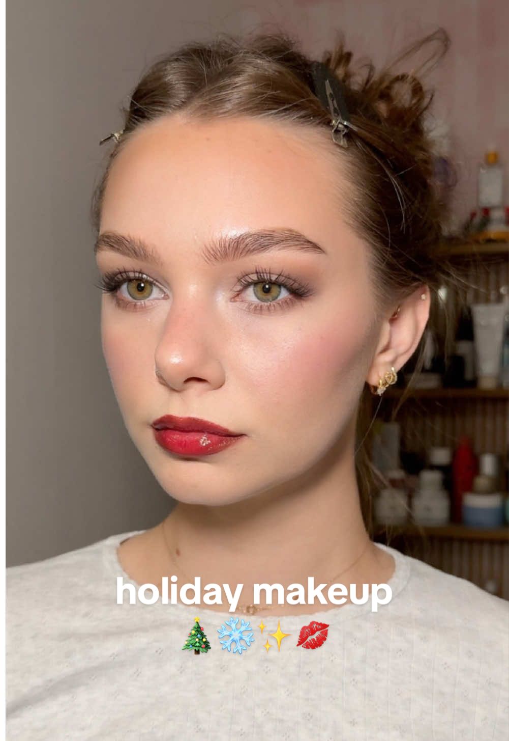 🦄 @kayli.boyle - kayli boyle - TikTok