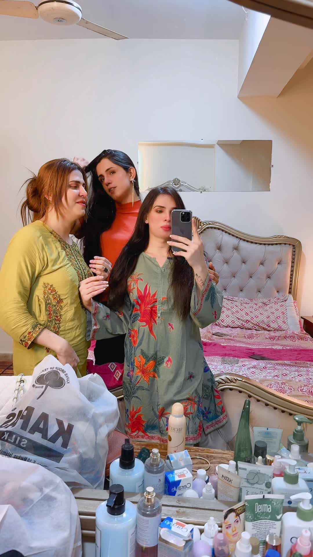 🦄 @fiza_malik22 - fiza malik - TikTok