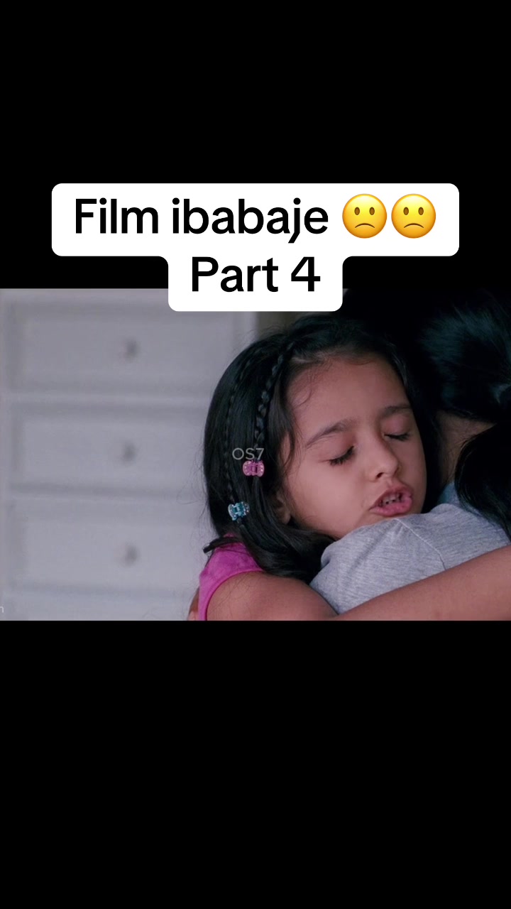 Oshakurfilms.com (@oshakurfilms) - Urlebird