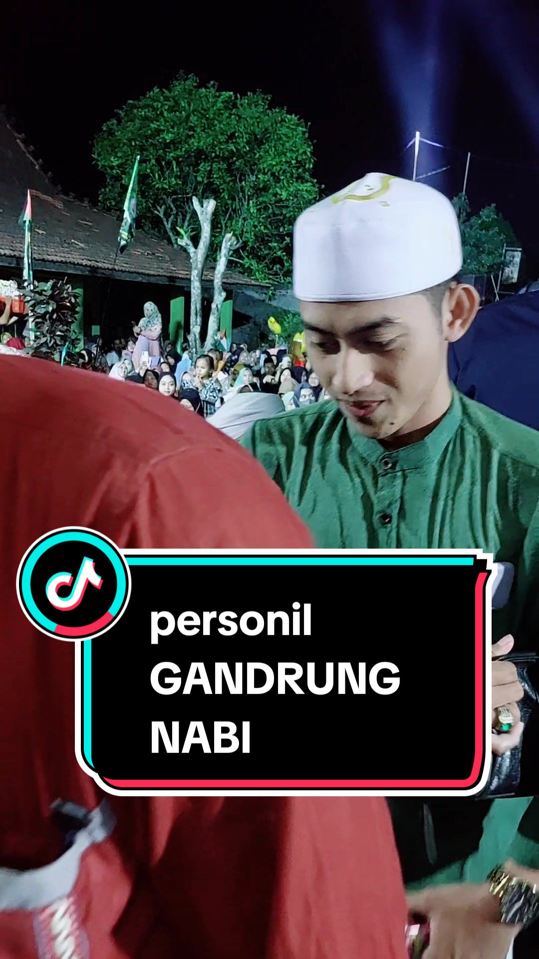 gandrung nabi Detik2 personil naik | boysiboy26 (@boysiboy26)