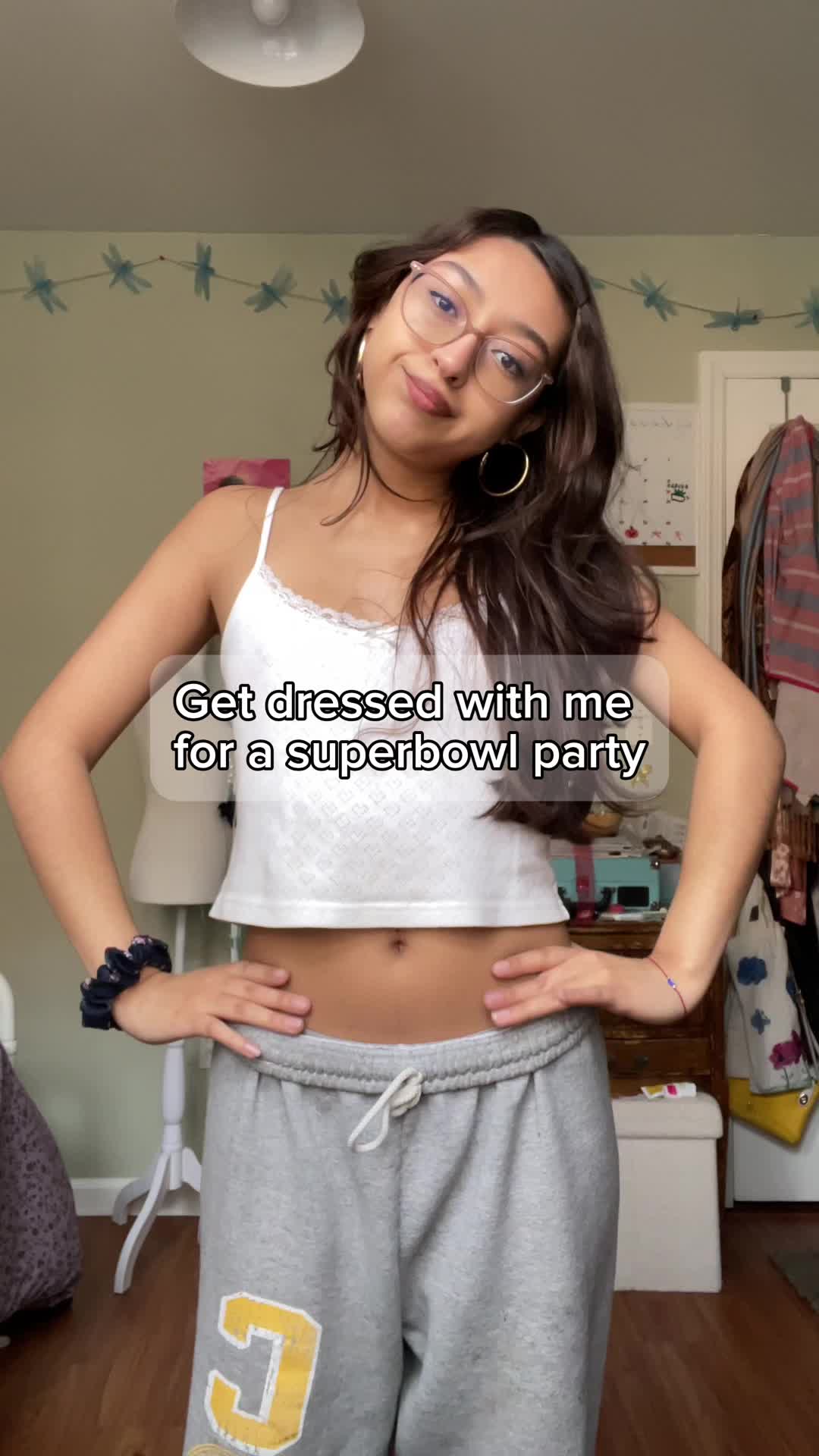 me🤝any excuse to wear a cute | ¡myah! (@m4rbzz)