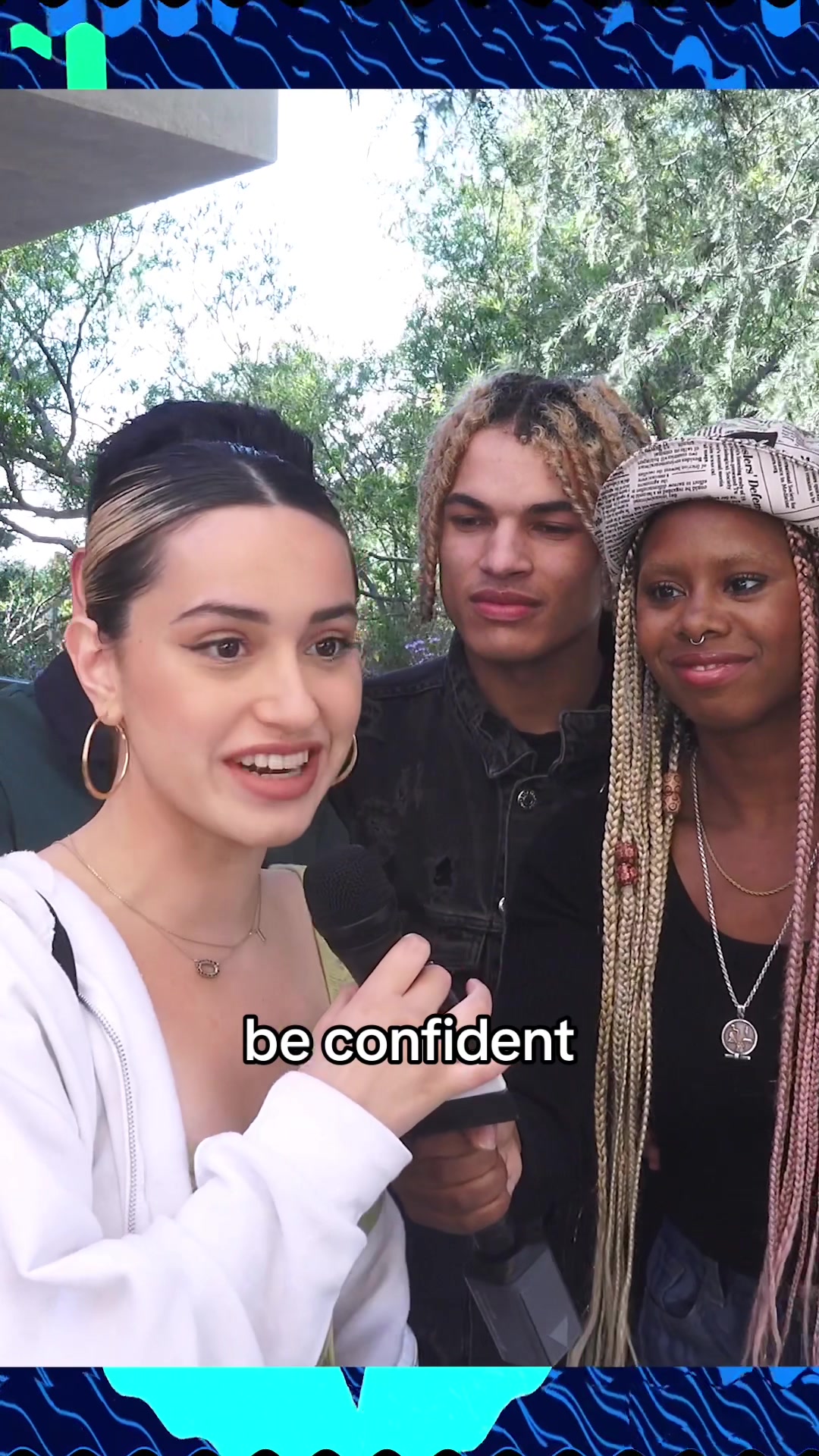 Happy first day of fall semester | CalArts (@calartsofficial)