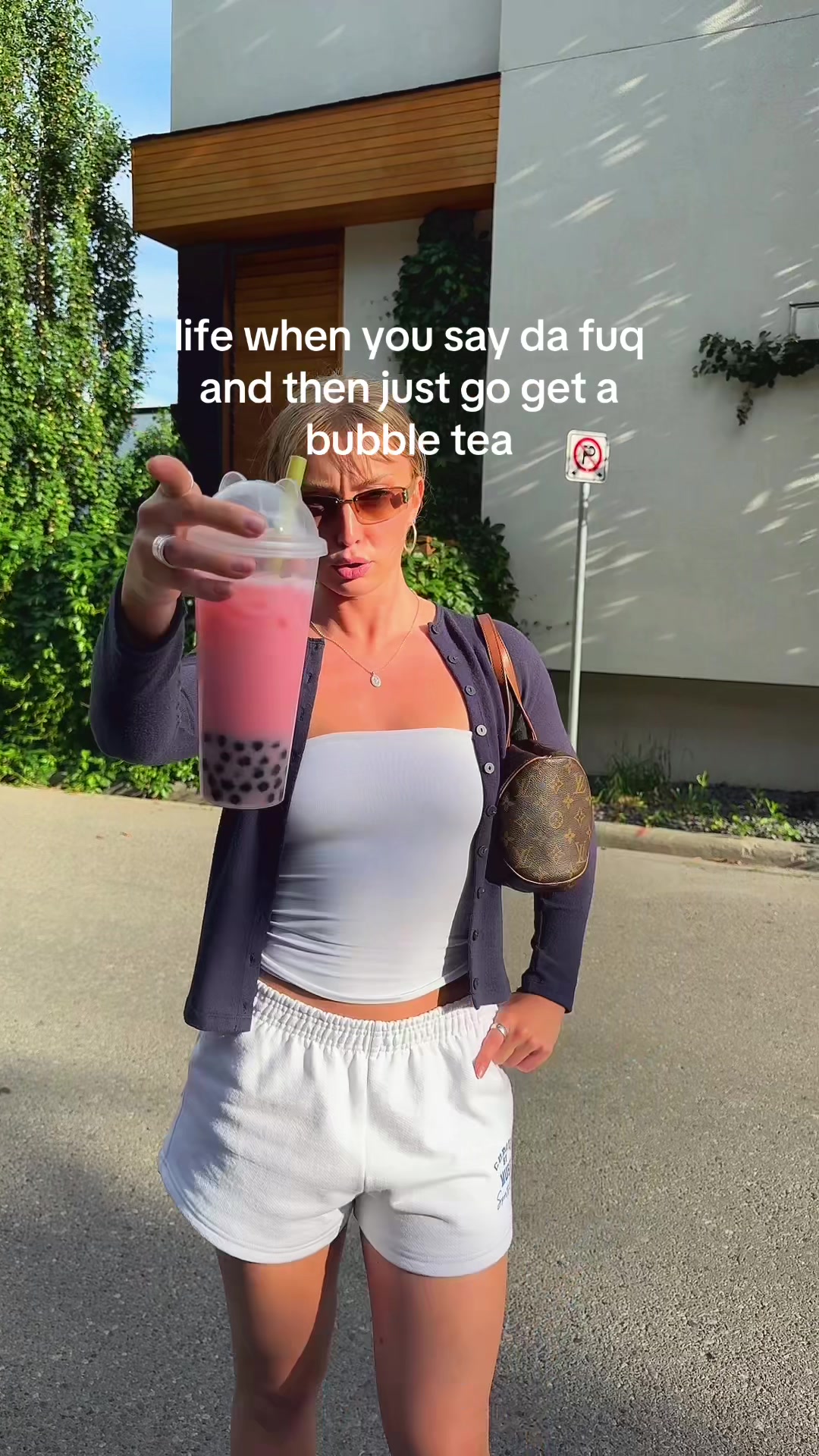 KATE CRAIG (@katecraigwellness) - Urlebird