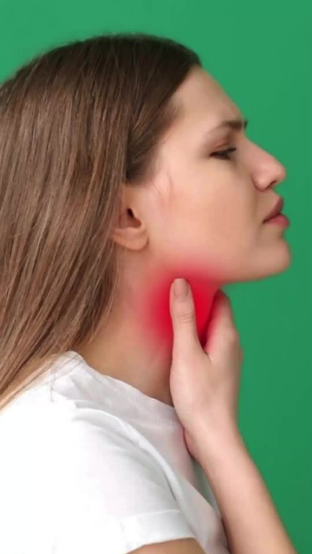 5 SINAIS DA ESOFAGITE, SAIBA | Dicas e prevenções de saúde.🩺 ...