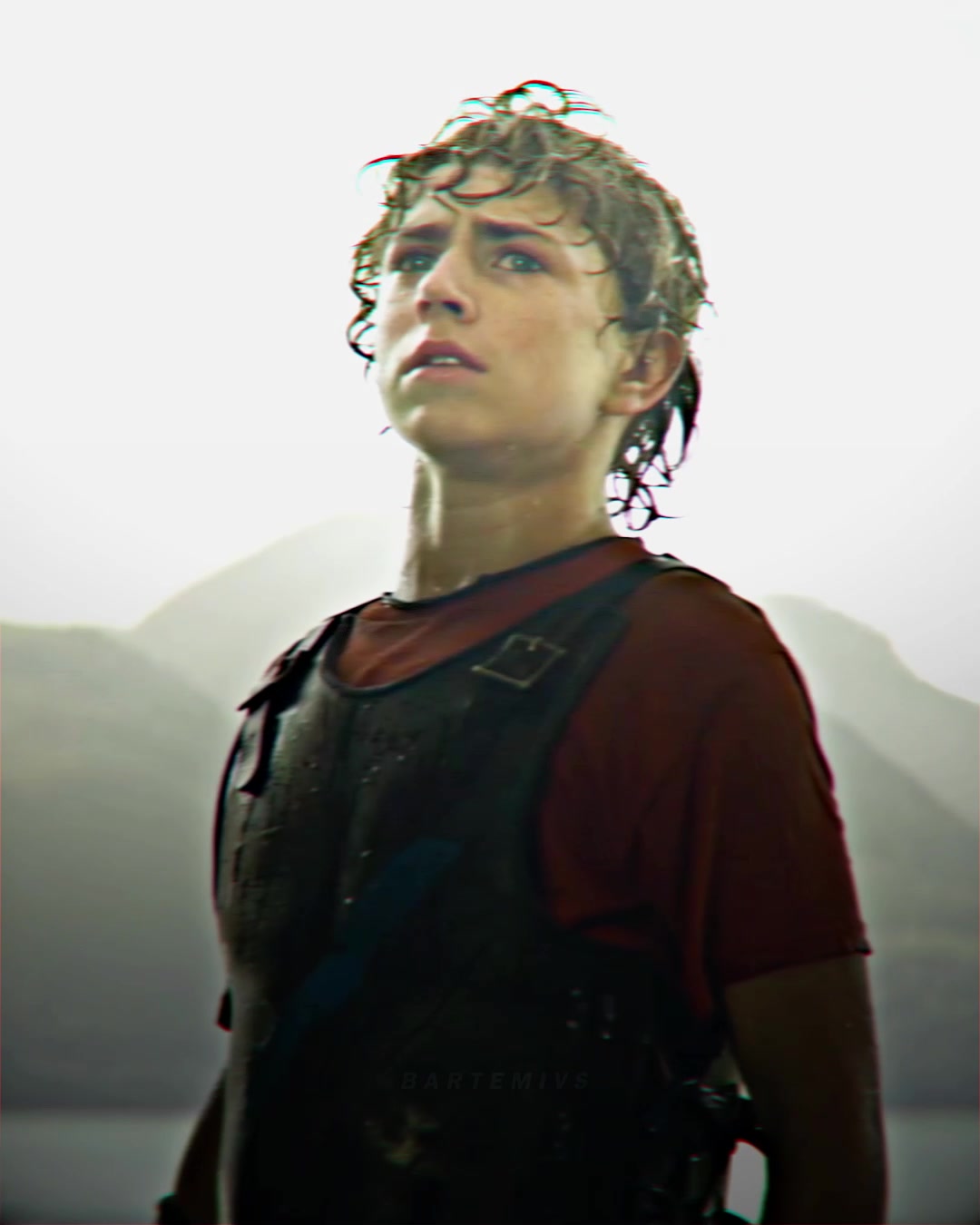 son of poseidon | scp: jcqscenes | barty™ (@bartemivs)