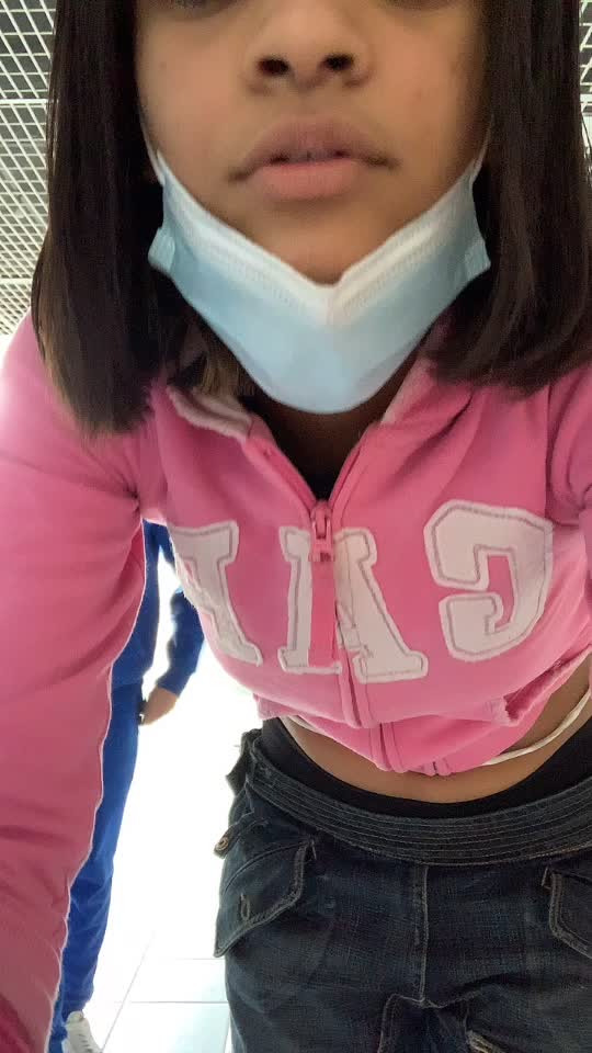 @_m2k.95 temma le fiak #fyp | evaa.kzd (@eva.kzd)