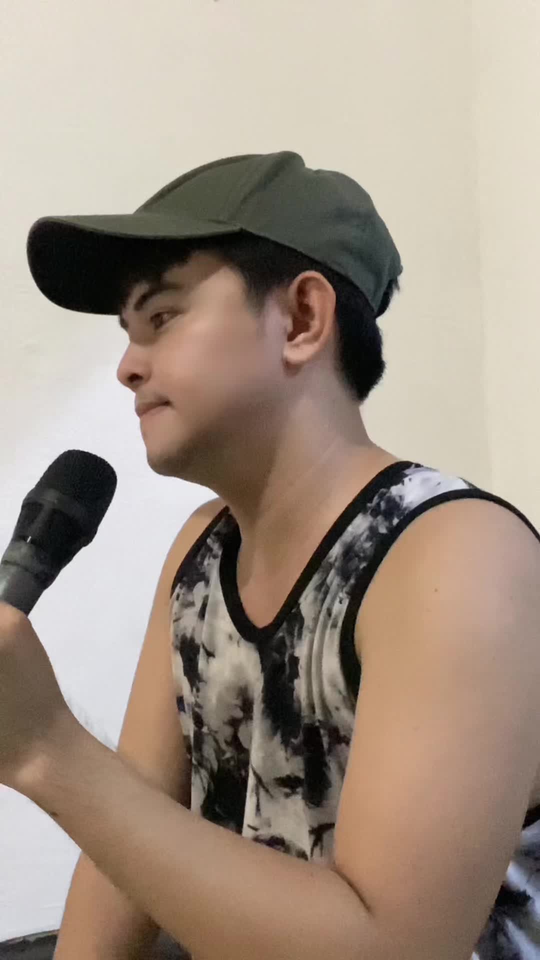 Davey Langit- Wedding Song Try lang🥹 | Arvy Almario (@arvyalmario)