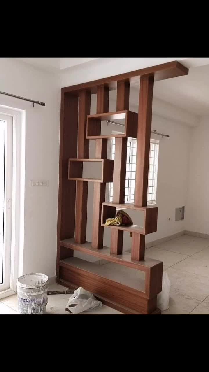 PROYECTOS EXCLUSIVOS EN MDF | Hogar Proyectos Decora Peru (@hogar_ideas ...