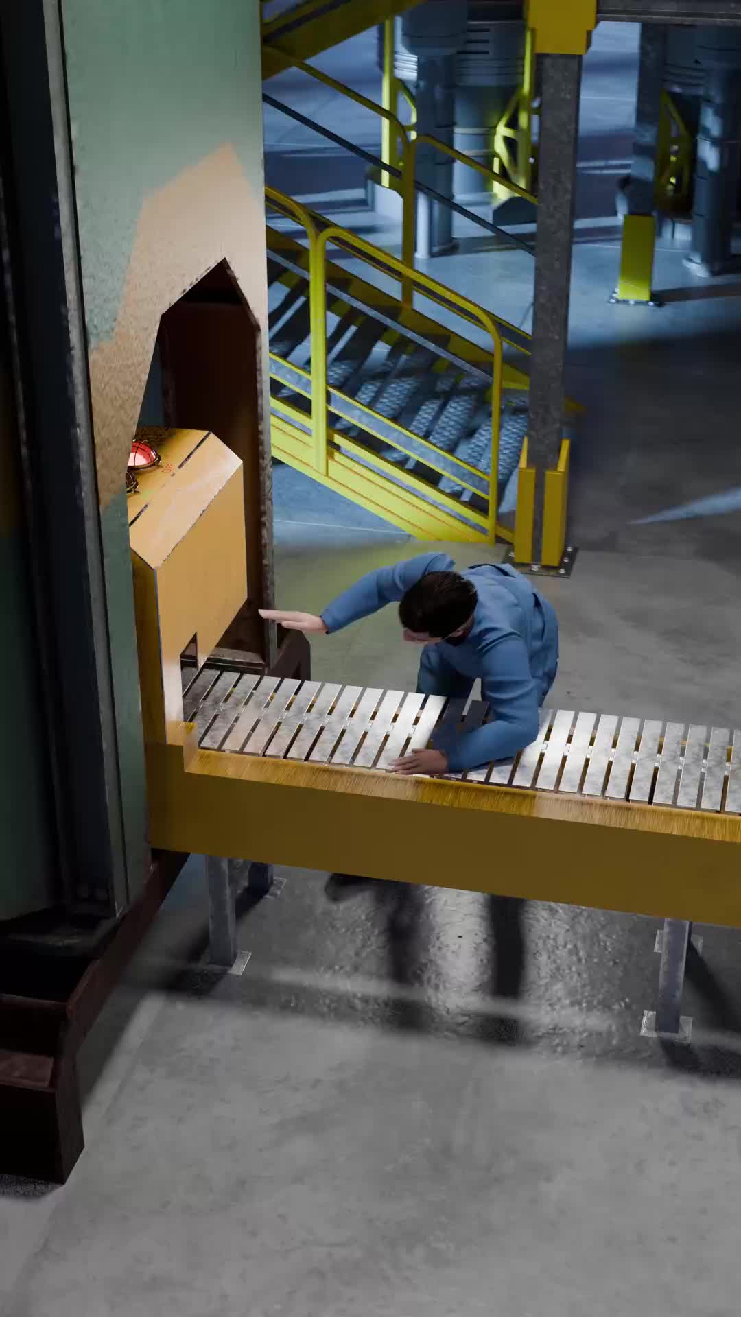 Zack D. Films (@zackdfilms92) - Urlebird