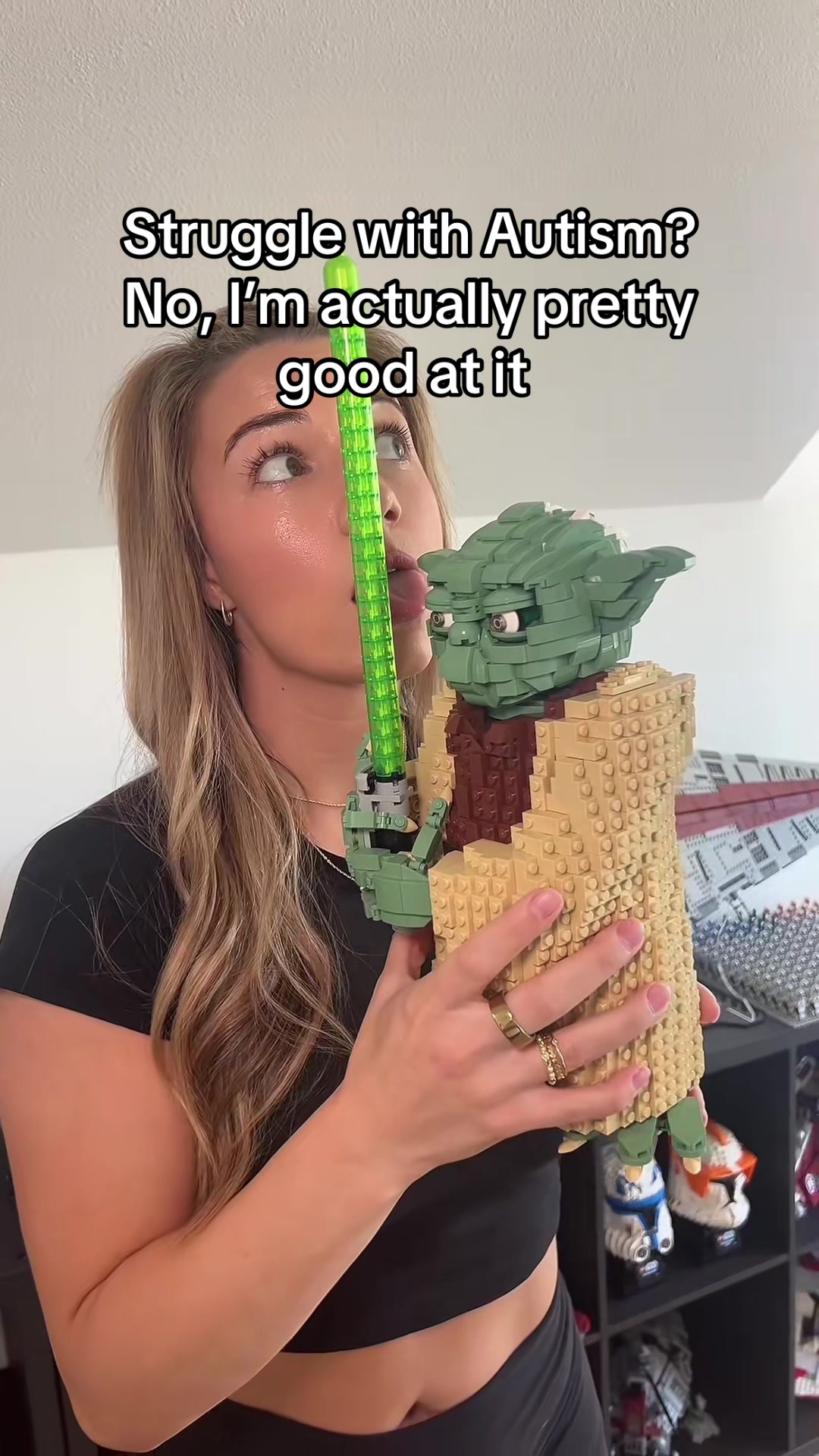 Rylee Rex (@ryleerexx) - Urlebird