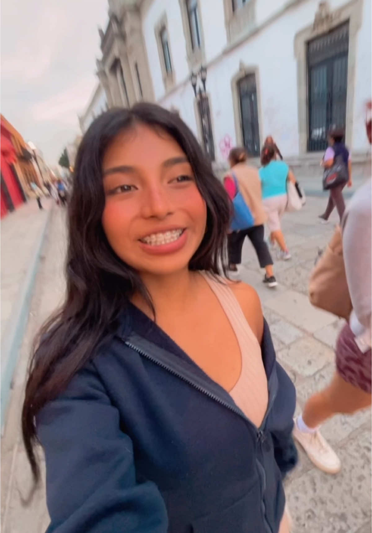 Tag 2 people for the Milkshake | Kaia Aeluin Alba (@kaia.aeluin.alba)