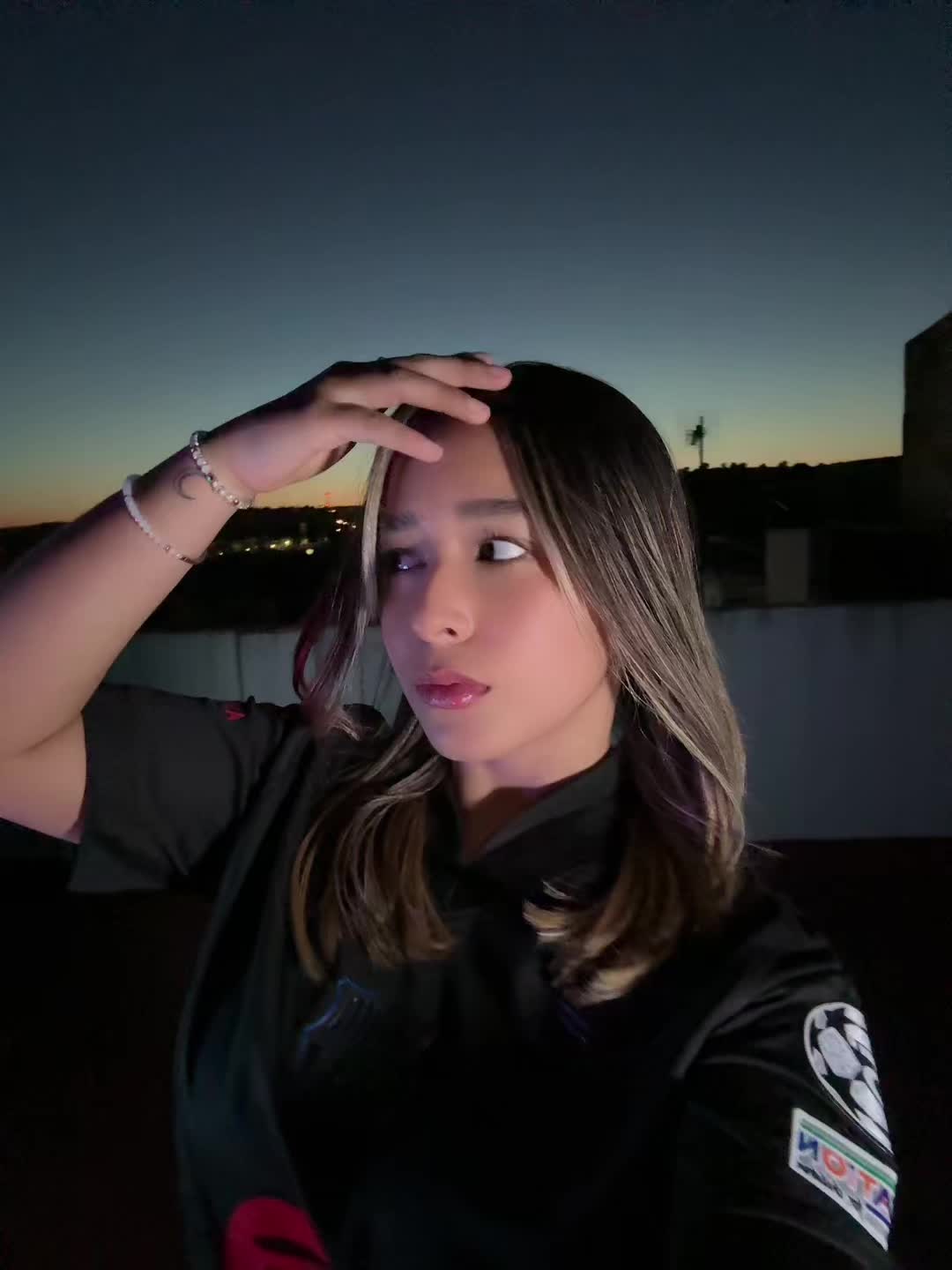 miinnchho (@miincho) - Urlebird