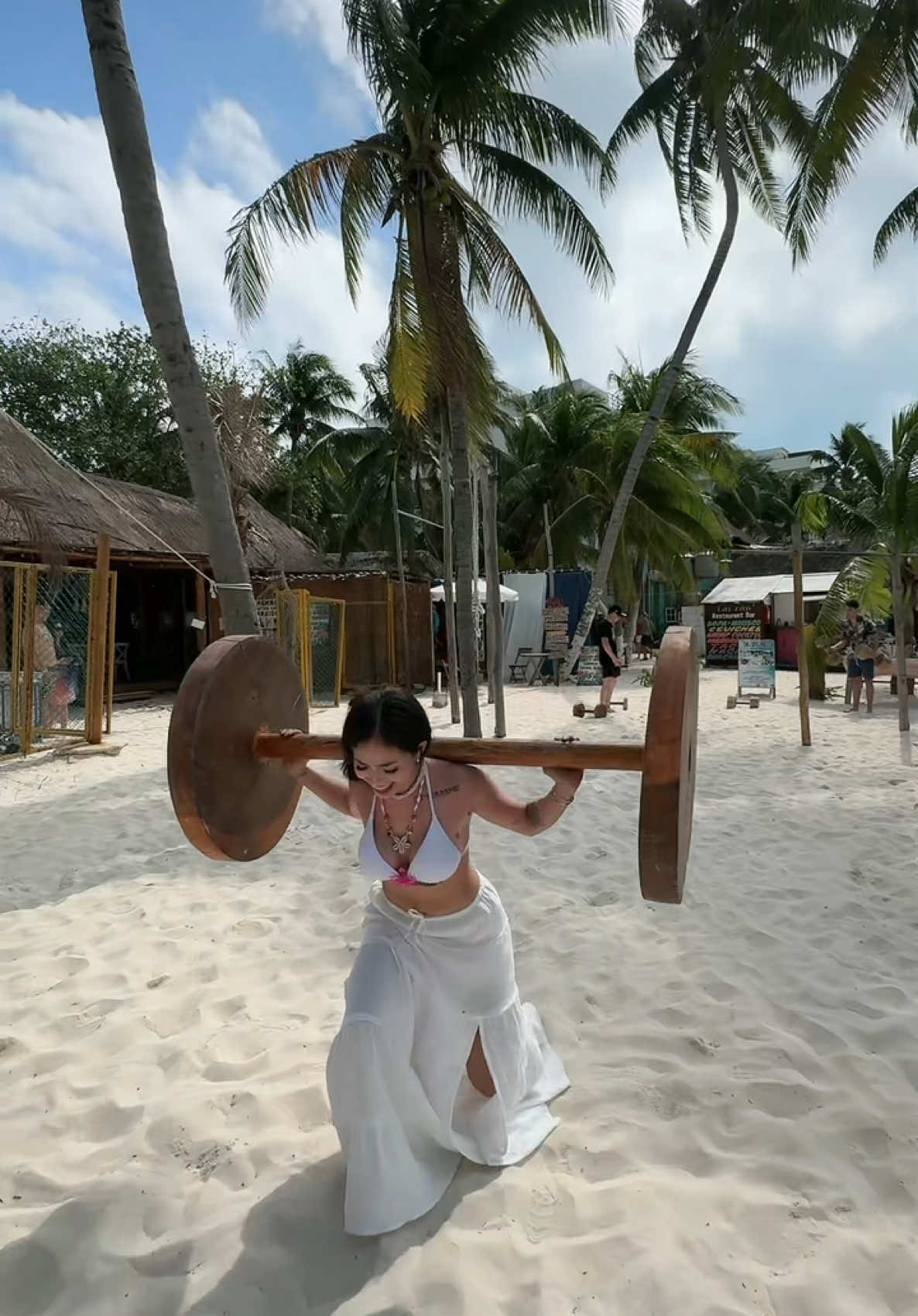 🦄 @yajanaaa - Yajana Cano - TikTok