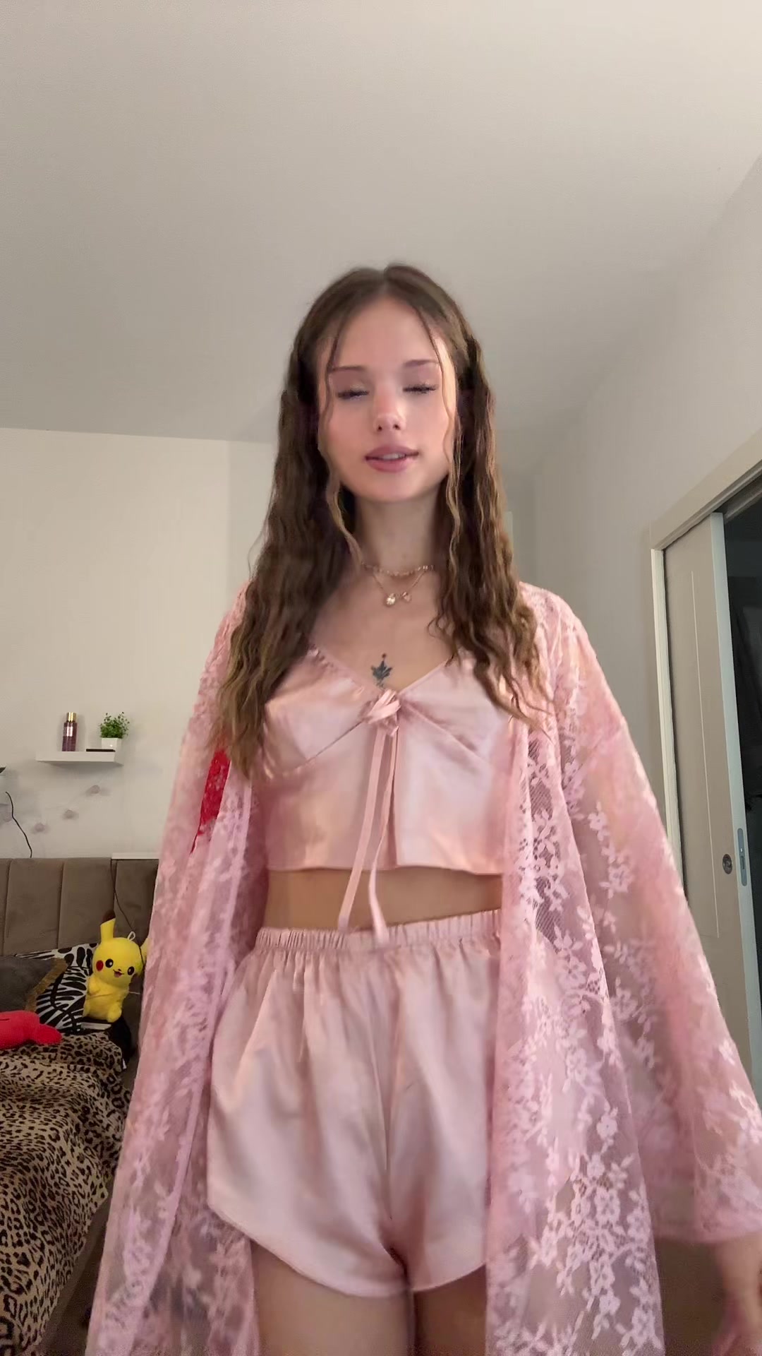 gaja 🌷 (@gaja.bertolin) - Urlebird