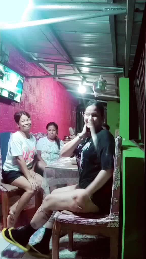 w/kumar's ️ | likearose (@likearose102920)