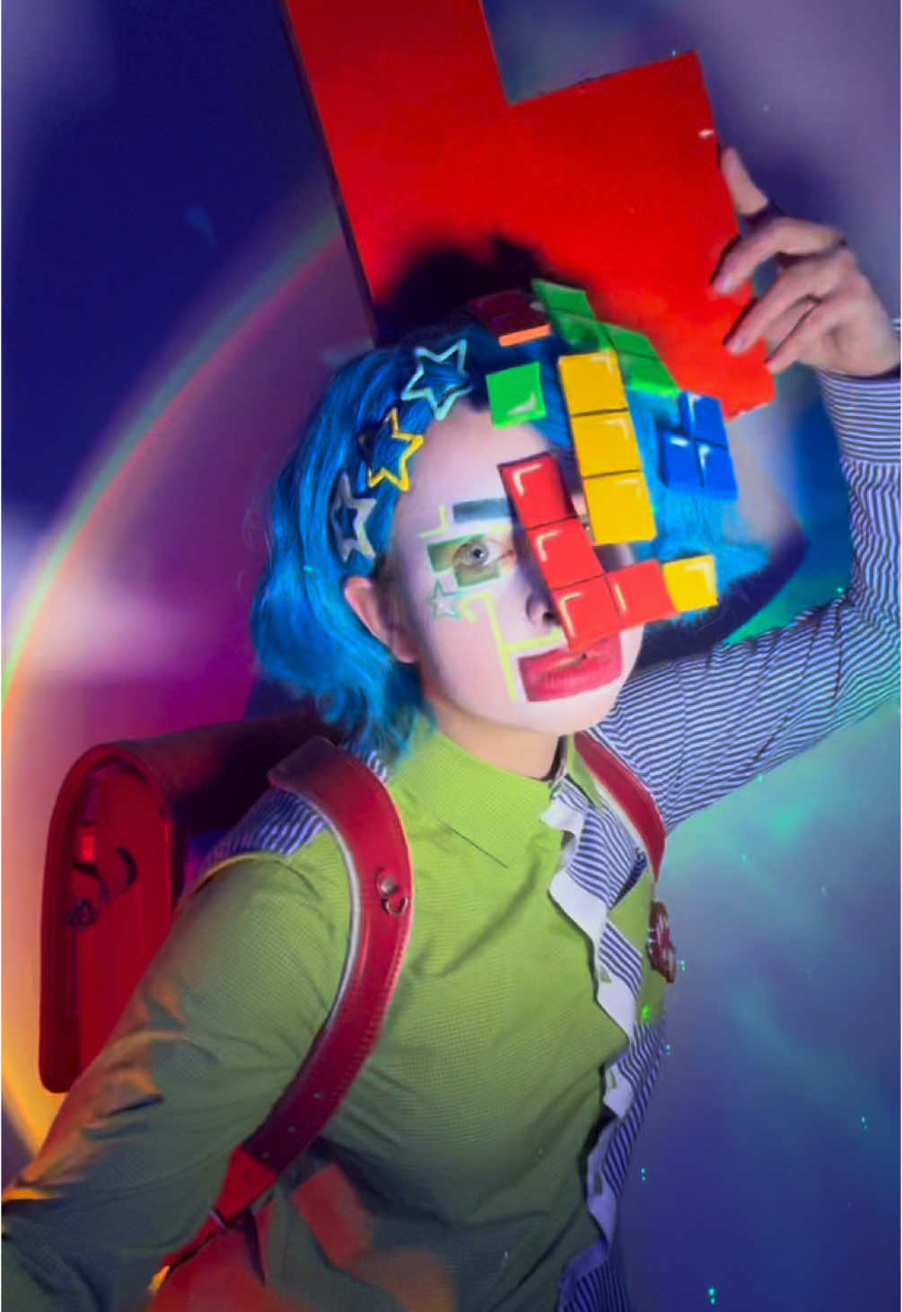 original sound - endomarf - ☻☆EndoMarfa☆☻ - Tiktok videos with song