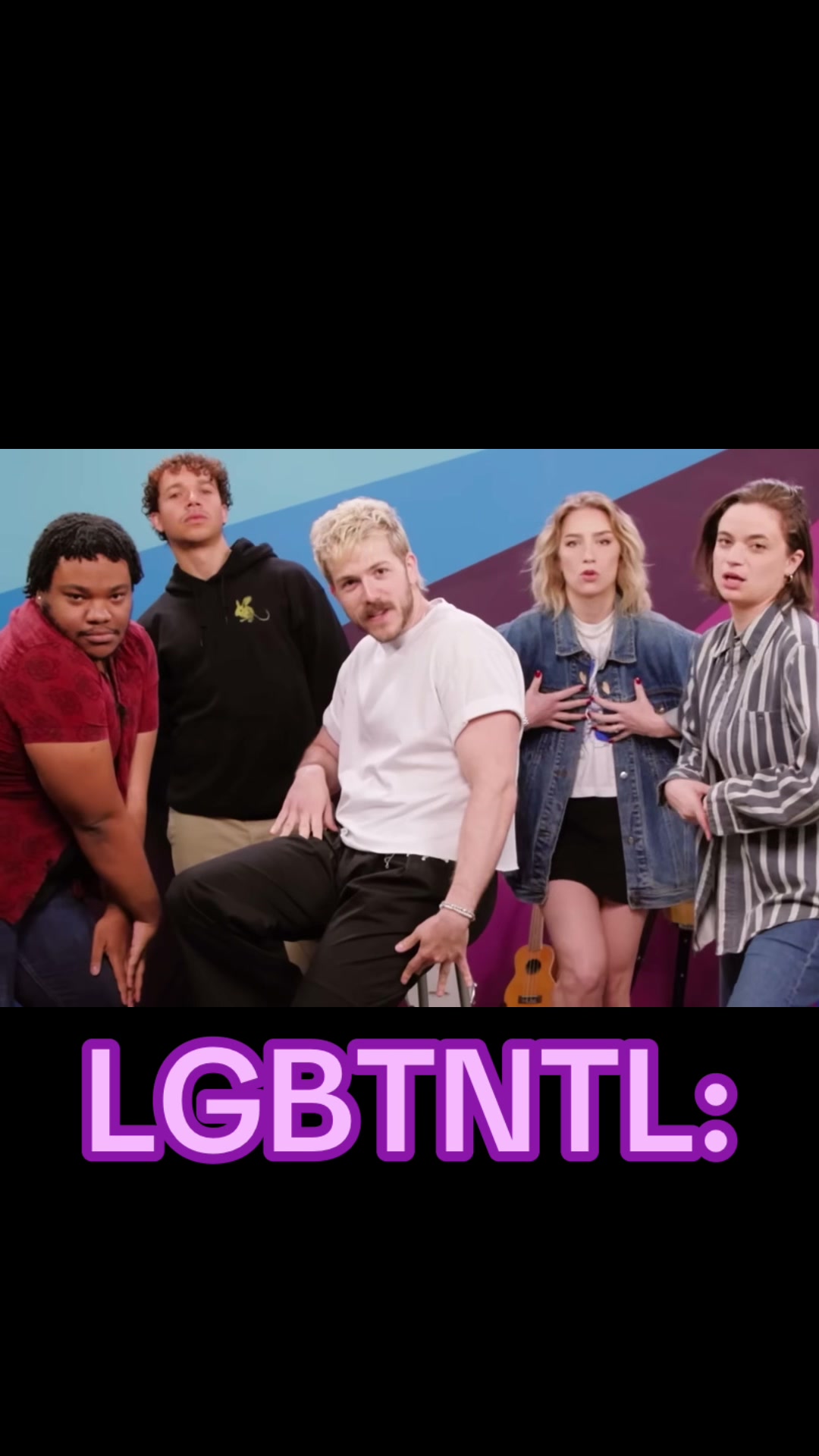 ALL SECRETS! | 1V1 WITH EVERY GUN | | FlingingNinja - Gaming ...