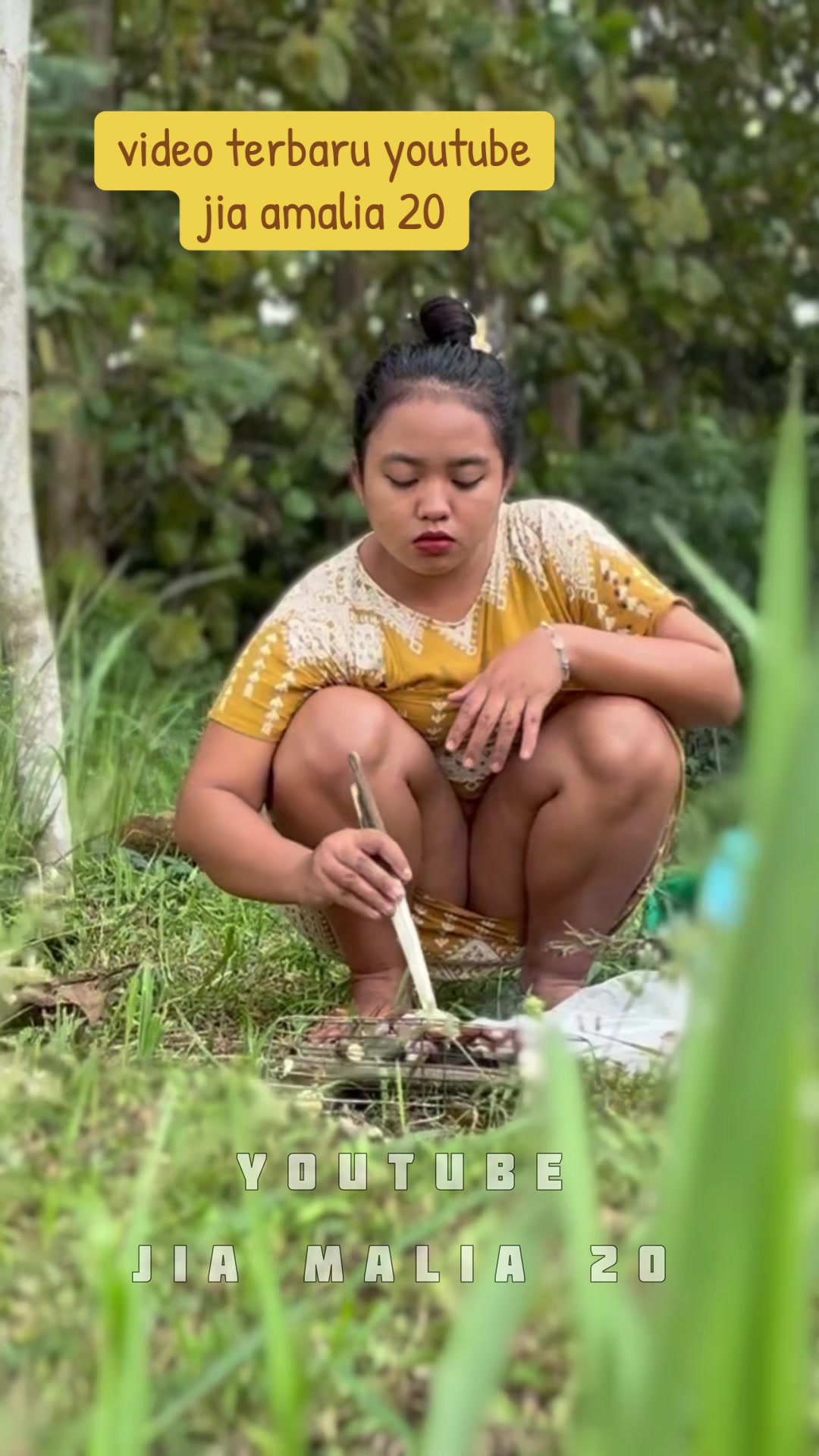 jia amalia20_real (@jia_amalia20_real) - Urlebird