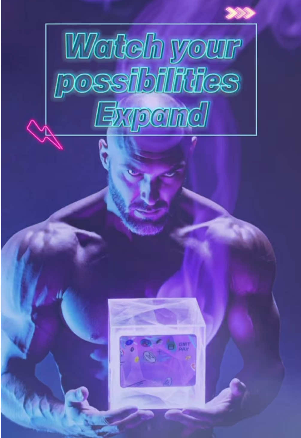 Trick track barabum #brainrot | __chenesaccc__ (@__chenesacc__)