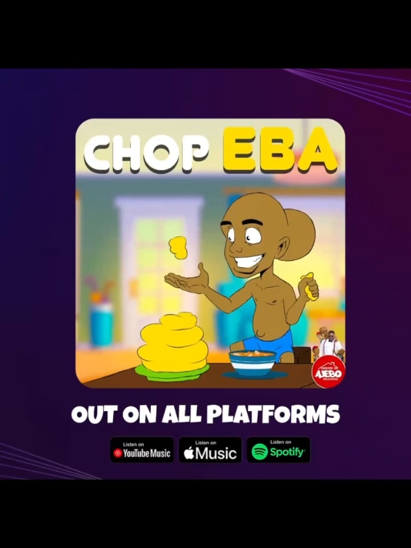 As Tegwolo and food na 5 and 6, Enjoy | TEGWOLO Champion of Warri ...