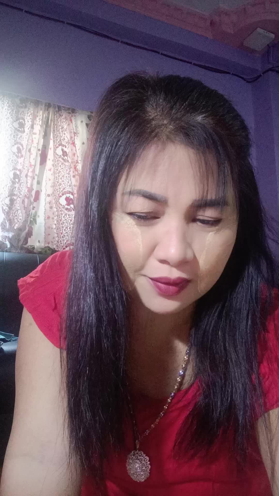 #အားပေးသူတိုင်းကိုကျေးဇူးတင်ပါတယ်😘😘😘 | Thaw Tar (@thaw.tar.tun63)