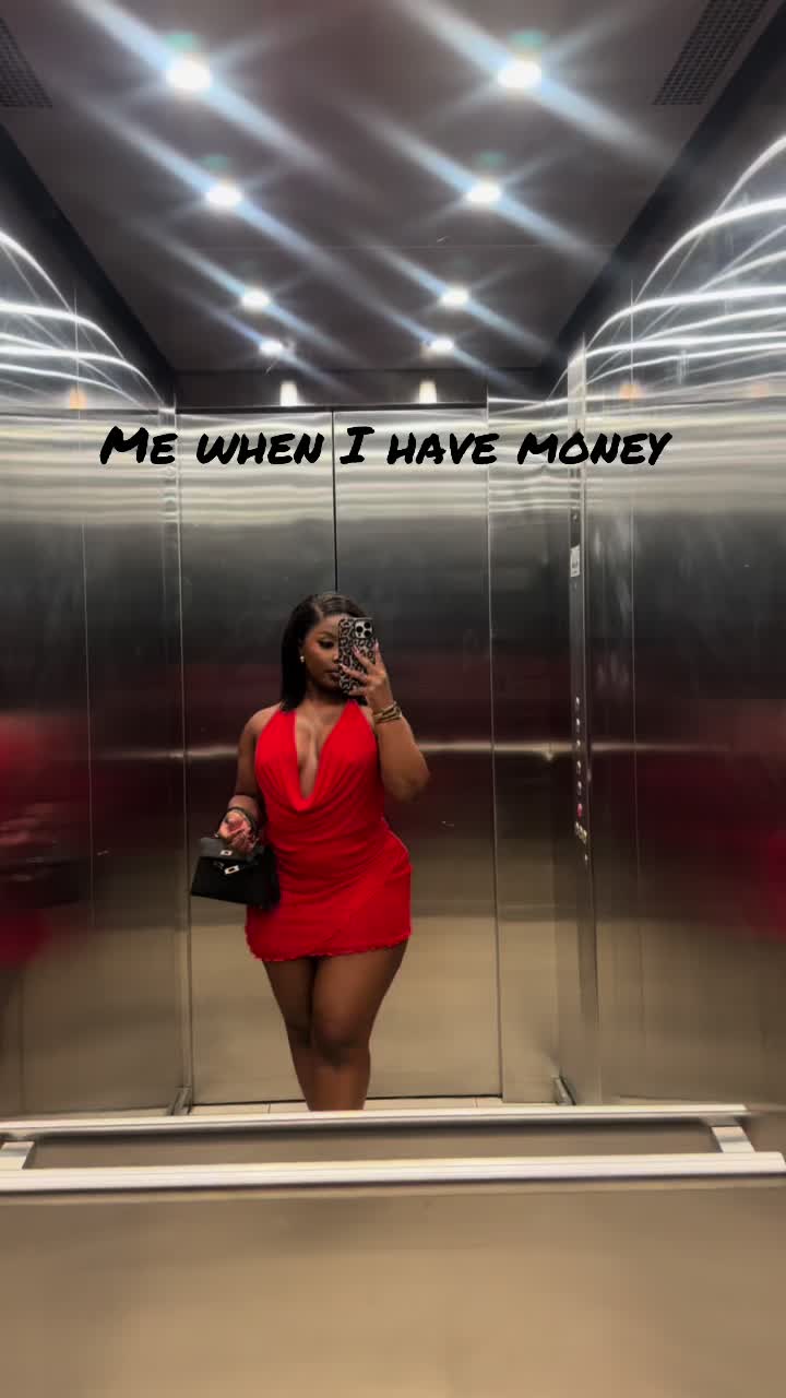 Anelay (@anelay_ndlovu) - Urlebird