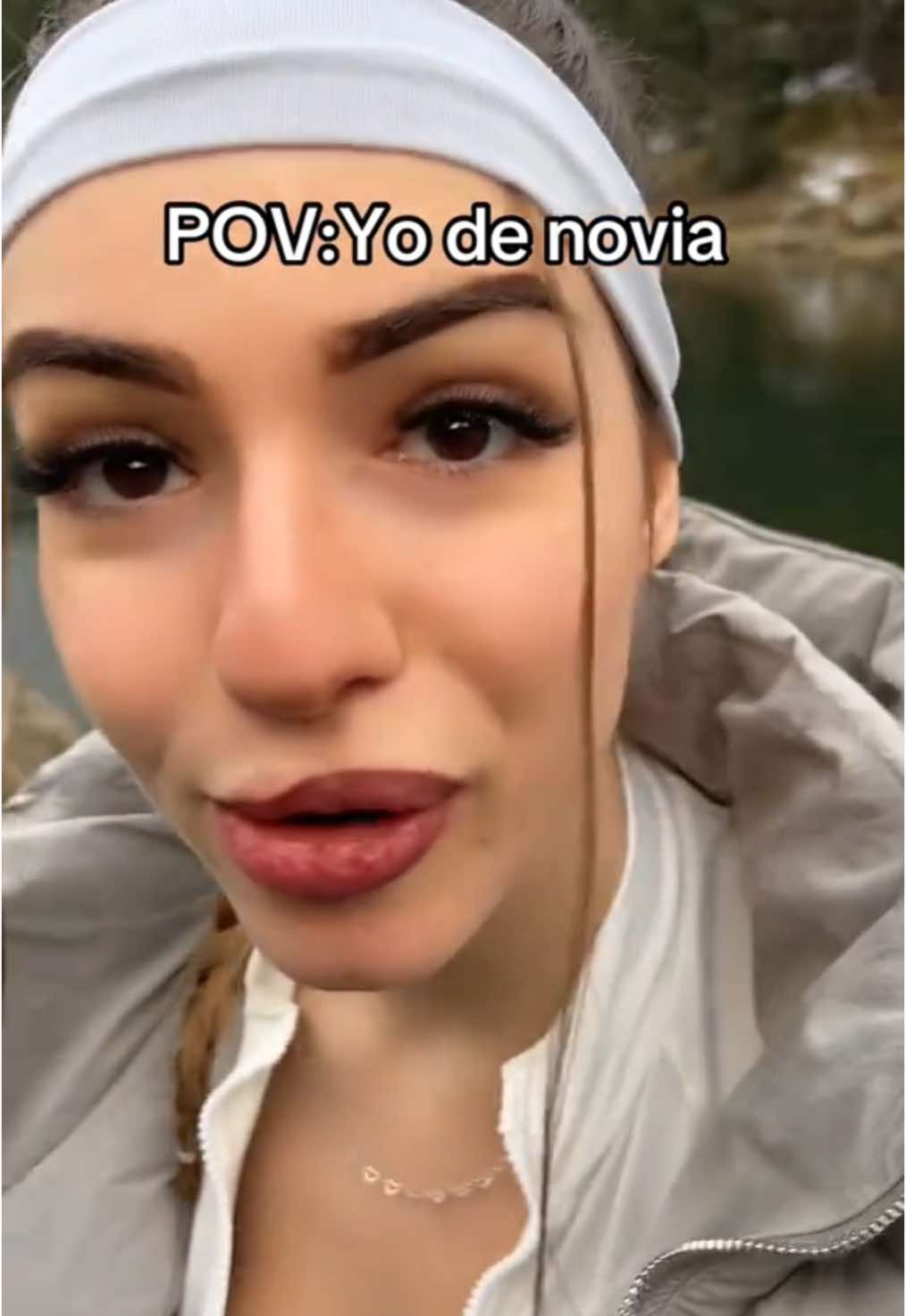 🦄 @natalipinky0 - natalipinky0 - TikTok