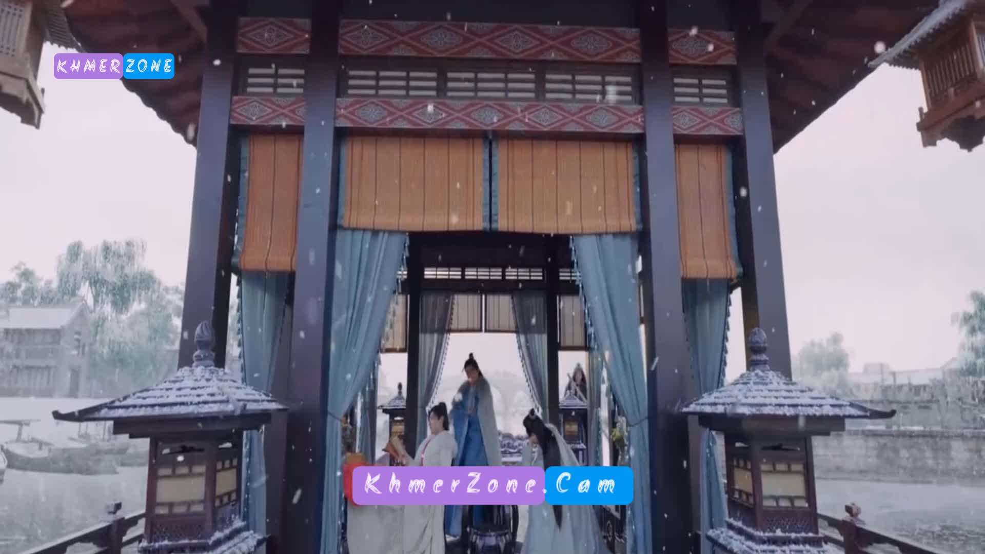 original sound - khmer.zone - Khmer Zone - Tiktok videos with song