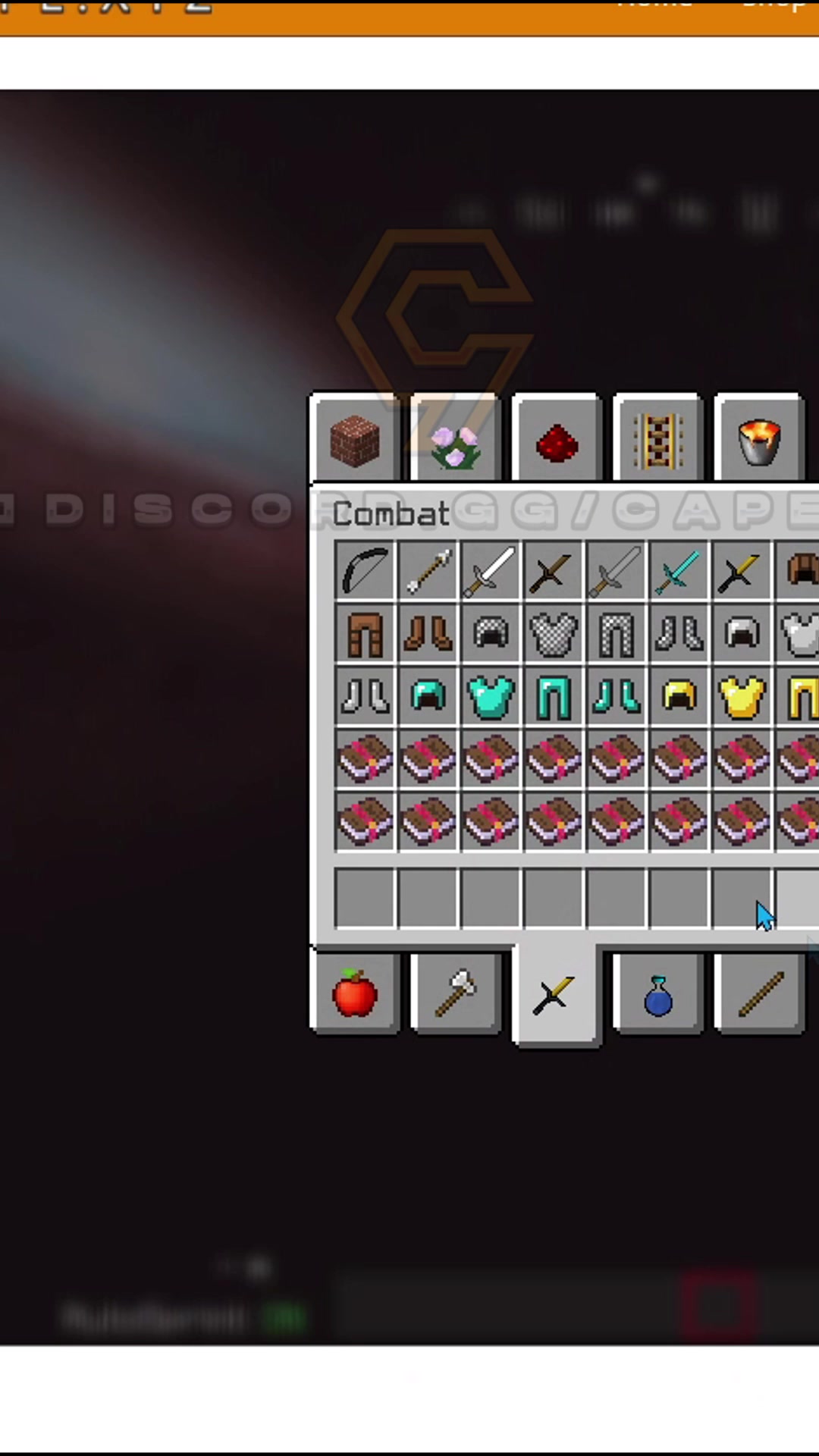 999cape_art (@999cape_art) - Urlebird