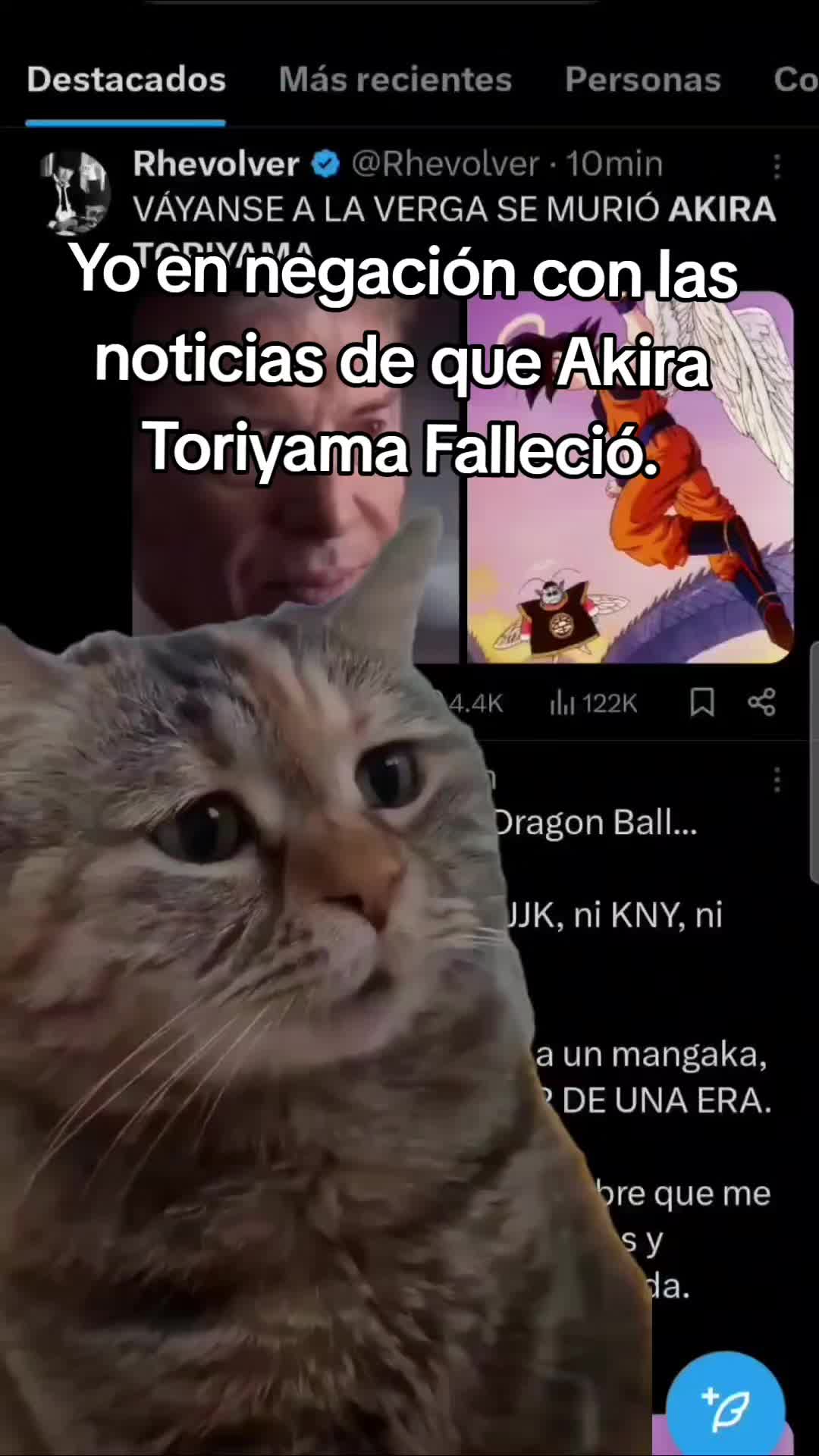 🐰💕 Rabbit.exe 💕🐰 (@soyrabbit.exe) - Urlebird