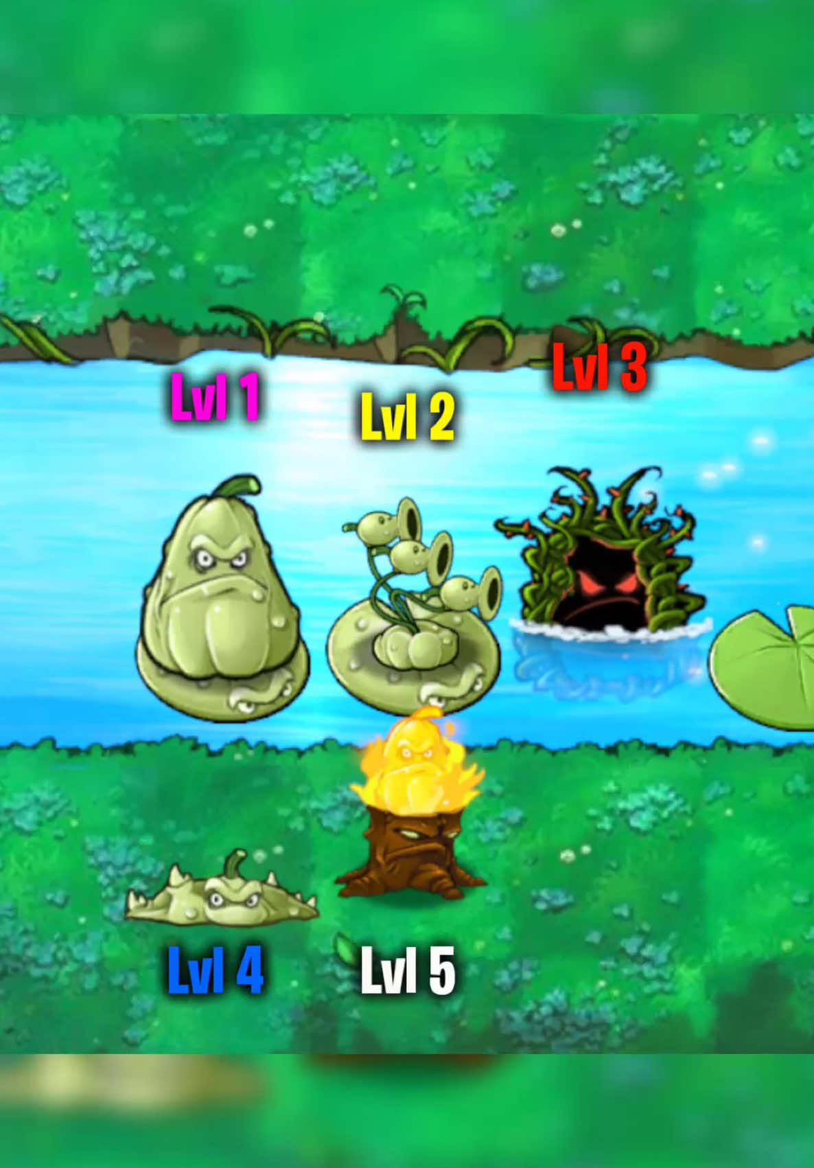 Squanch CommunitY (@squanchcommunity) - Urlebird