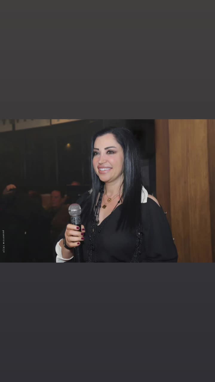🦄 @nadahatoumofficial - NADA HATOUM - TikTok