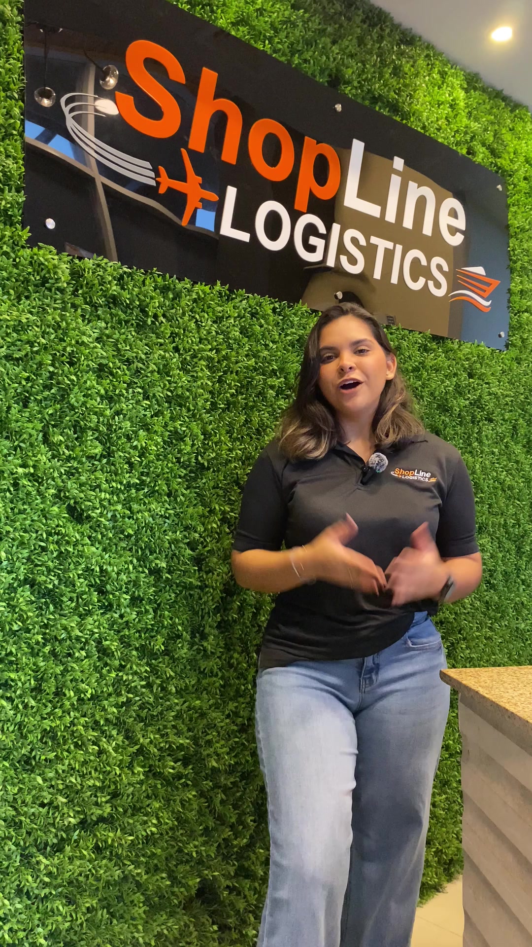 🦄 @shopline_panama - Shopline_panama - TikTok