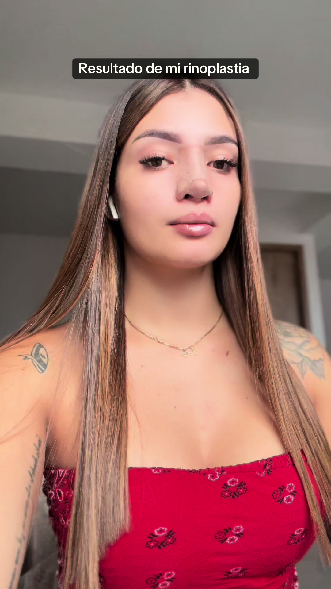 🦄 Salomegill Salome Gil 🌸 Tiktok