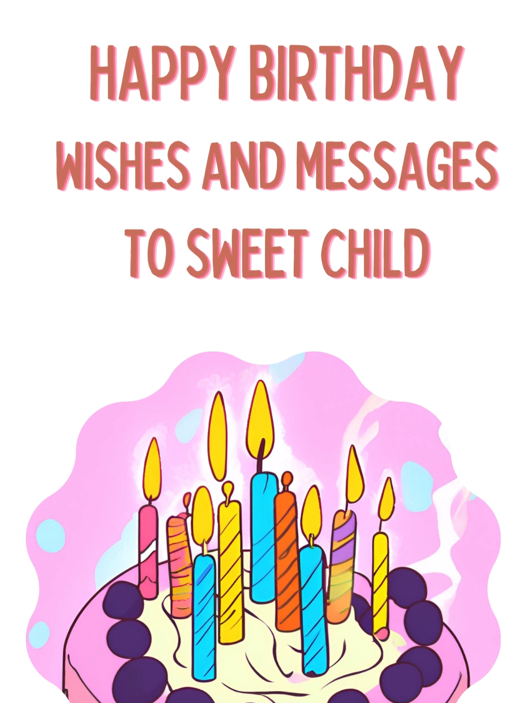 Happy Birthday Channel (@happybirthdaytvchannels) - Urlebird