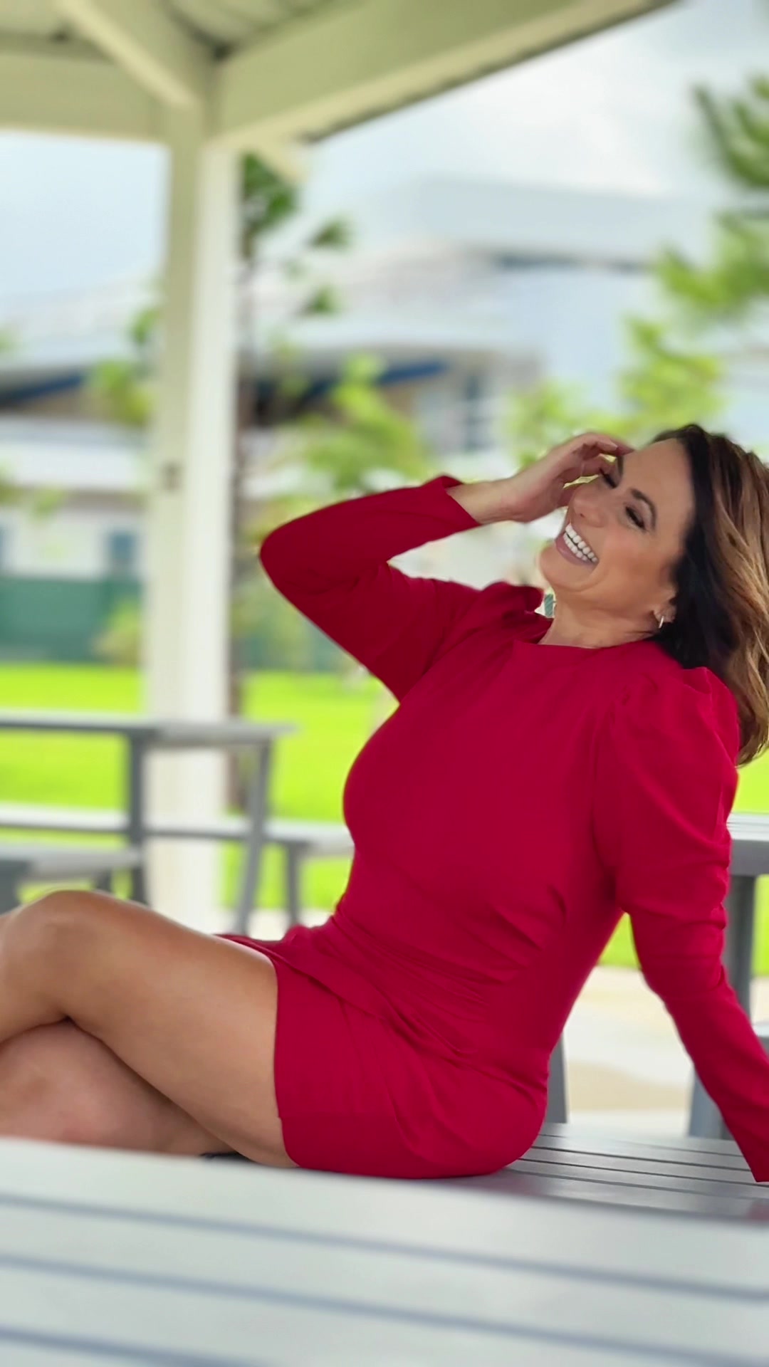 original sound - menchacaoficial - Penelope Menchaca - Tiktok videos ...