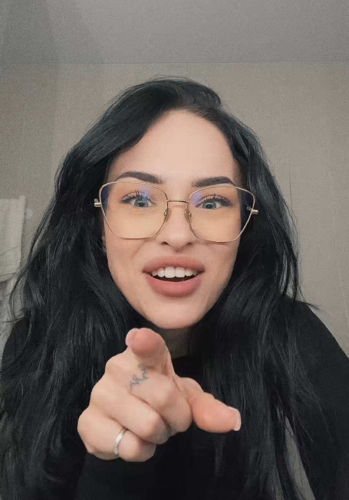 12.5K hearts, 70 shares | Anastasia (@anastasia_yseeva_17)