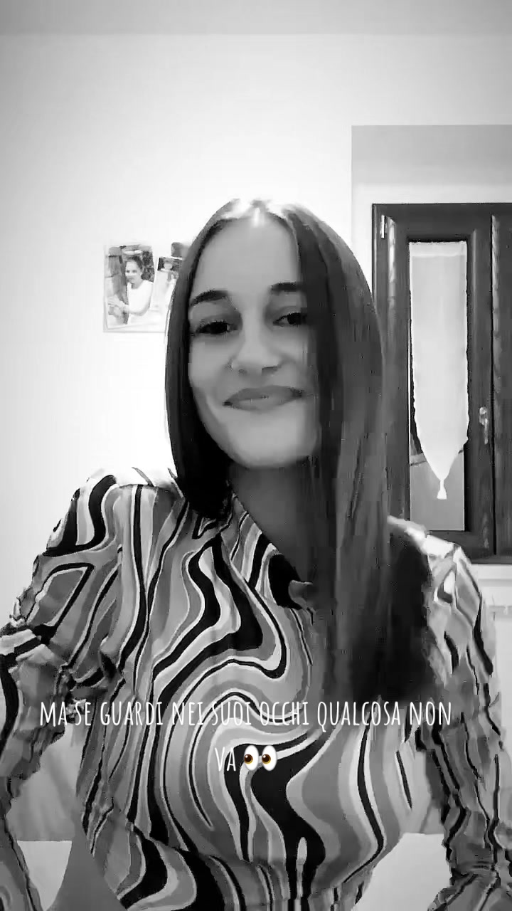 🌗 | Nicole_musilli (@nicole_musilli)