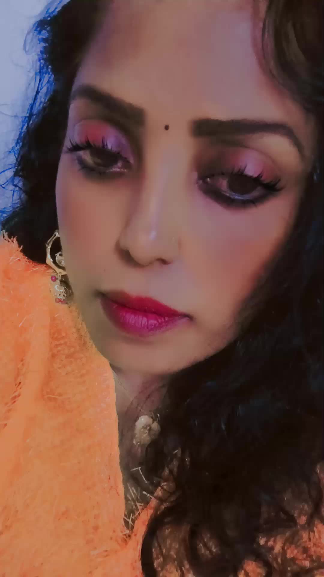 75 likes, shares, 6 | Kavitha Ramesh (@kavitha.ramesh1)