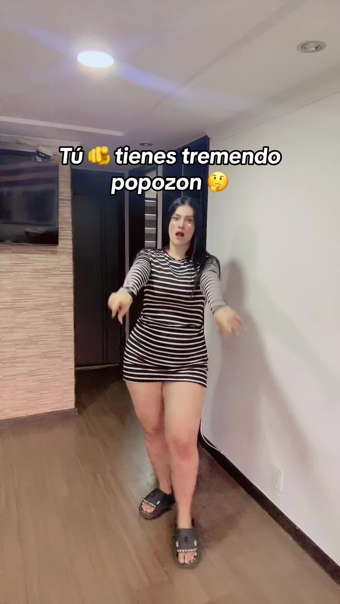 Que es el popozon en tu pais | AnaFerGizZ♥️ (@anafergiz)