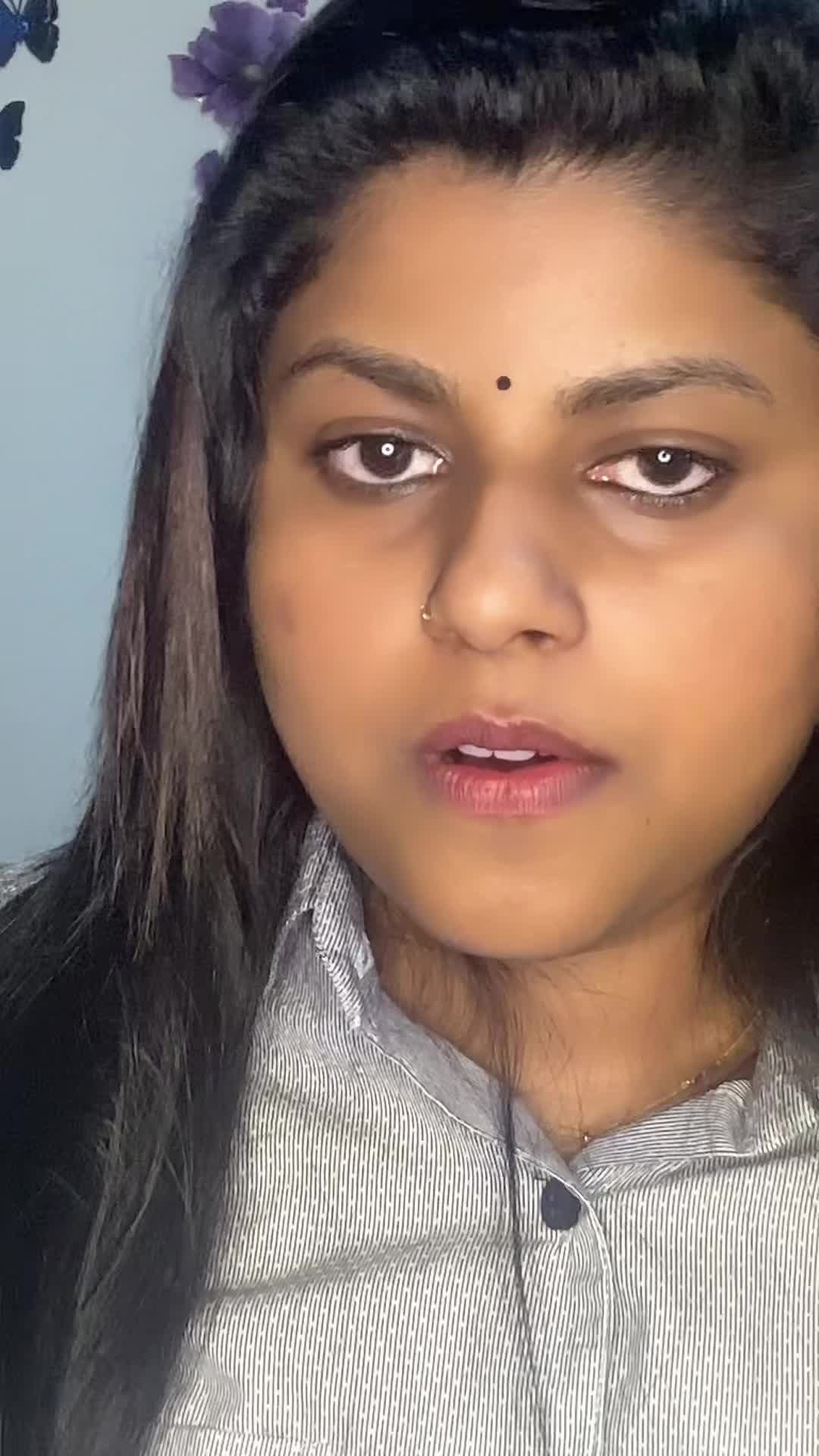 Onnu poyedappane … 😎😏 #achu #aaduthoma | Achu chichu (@ash_chichu)