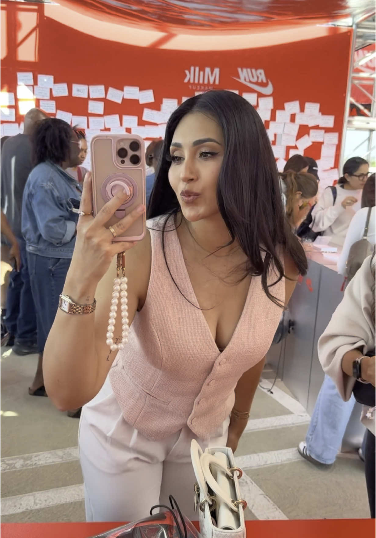 Mchongoano battle 3 .|Bob kichwangumu | Animation PGC (@animationpgc)