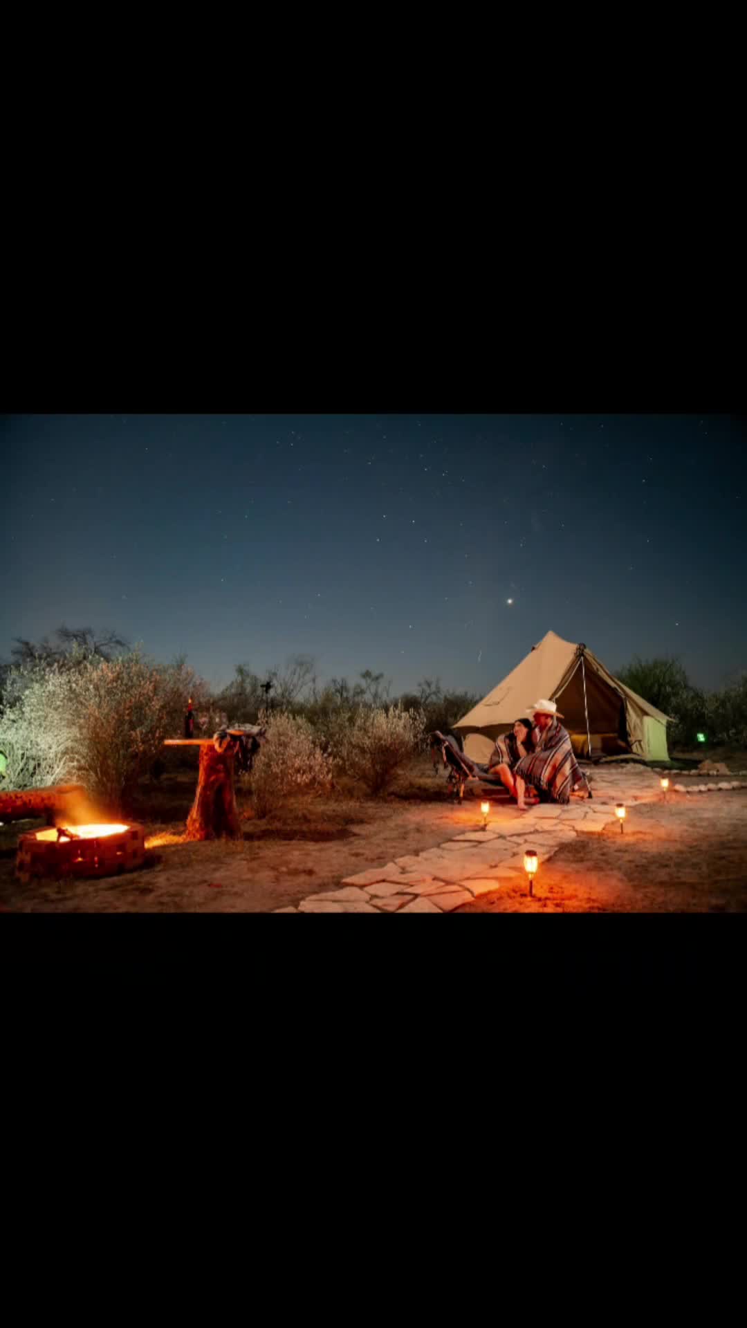 Rancho Puertas Coloradas (@rpc.oficial) - Urlebird