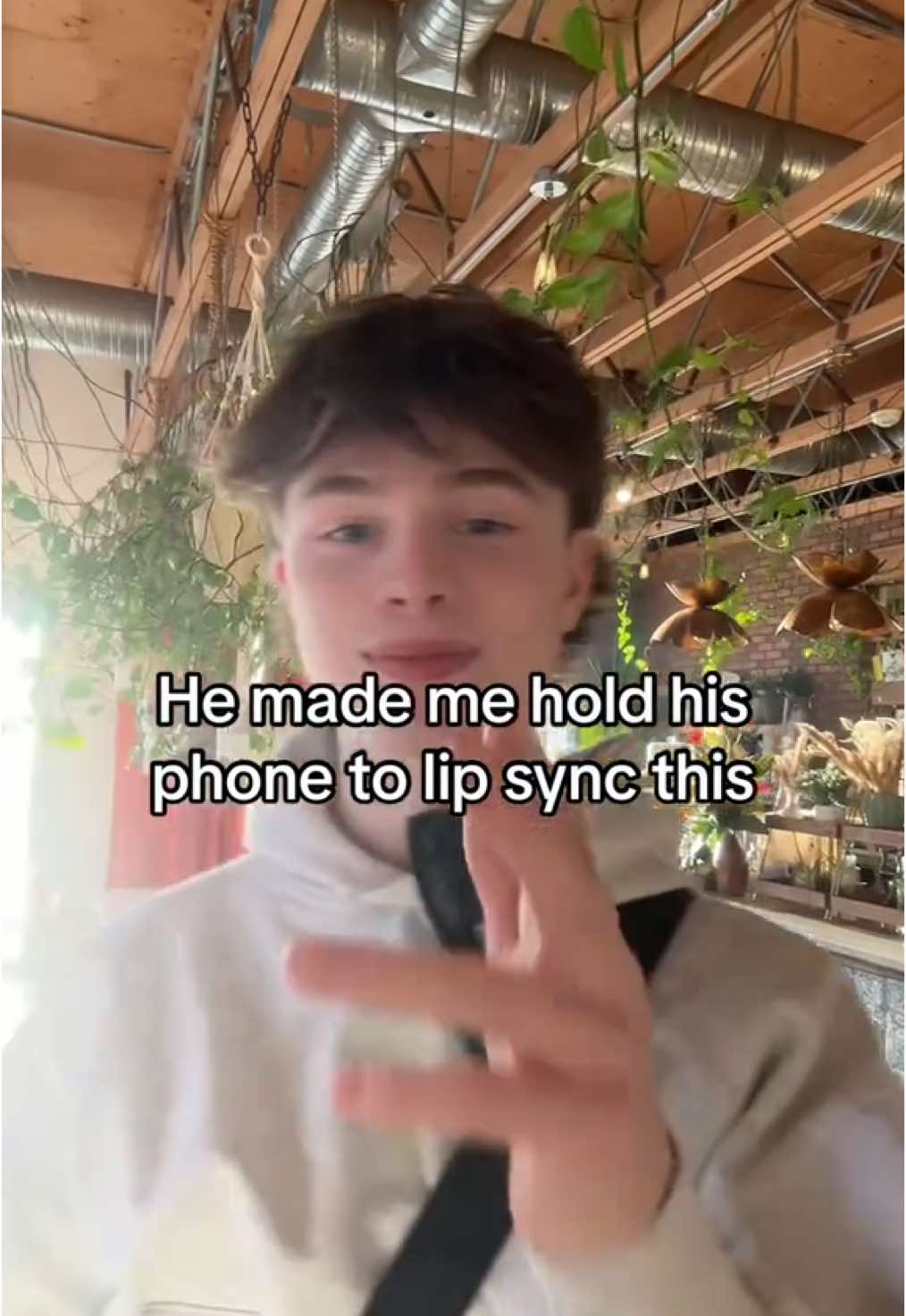 🦄 @noah.risling - Noah Risling - TikTok