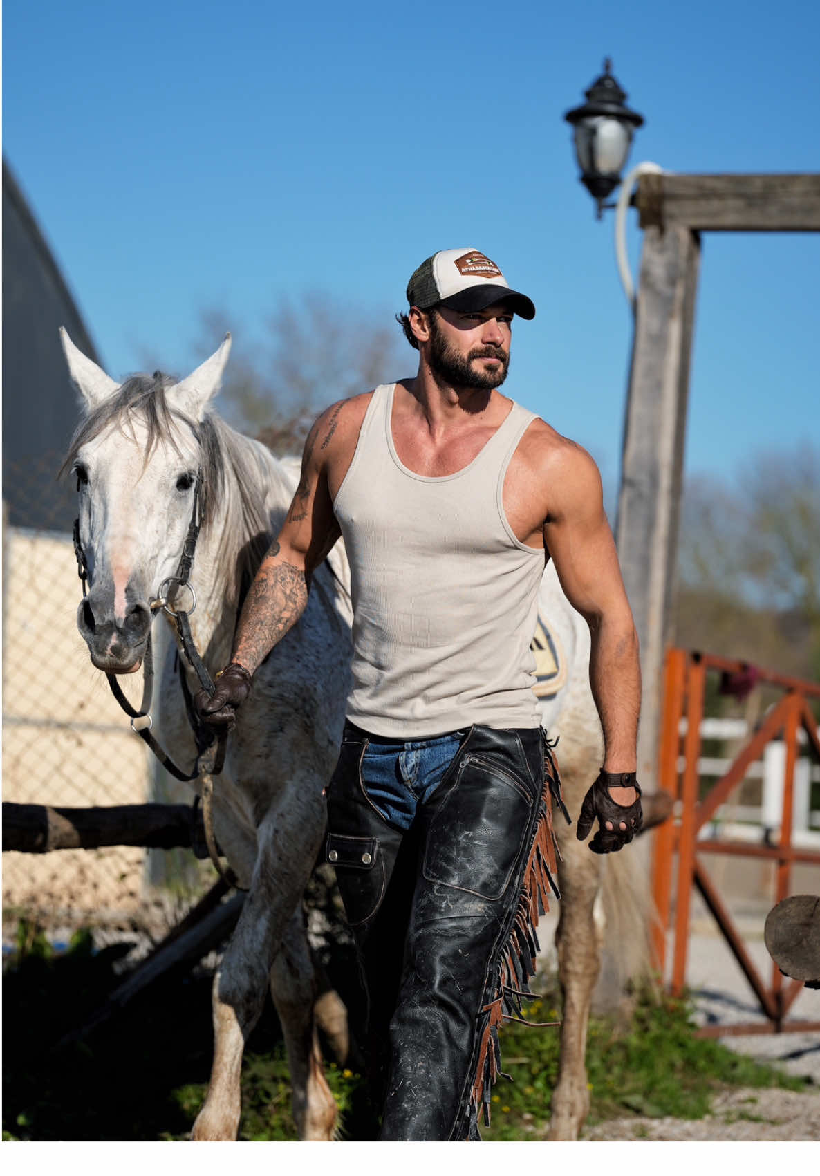 🦄 @quentin.emery - Quentin Emery - TikTok