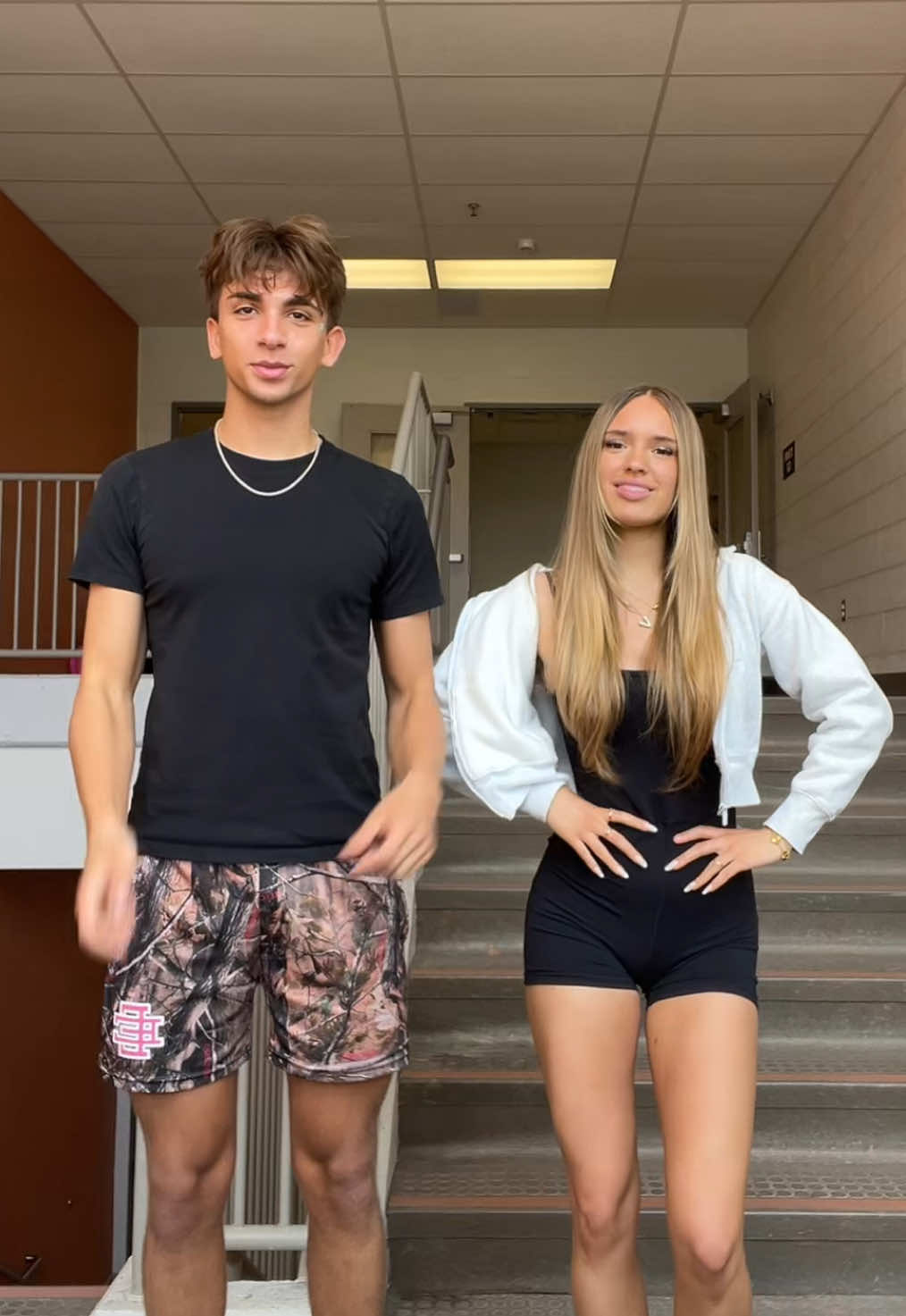 gangu kanda #gangu__chetri #gangu | PMS KANDA (@pms.kanda)