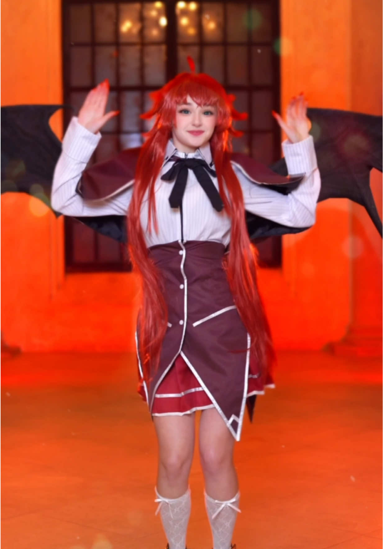 your anime girl👑 (@fesch6) - Urlebird